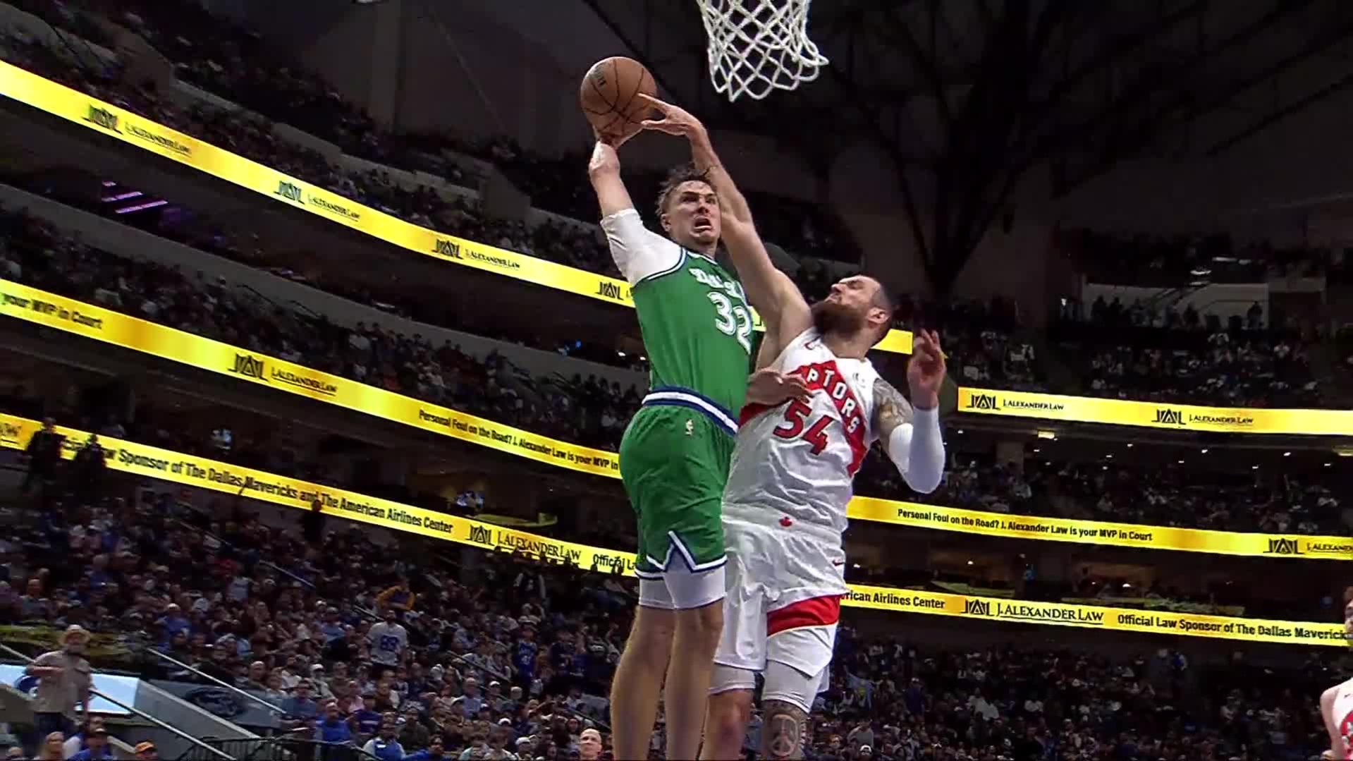 Cheryl Reeve Suspended for Lynx vs. Mercury Game 4 for Ripping WNBA ...