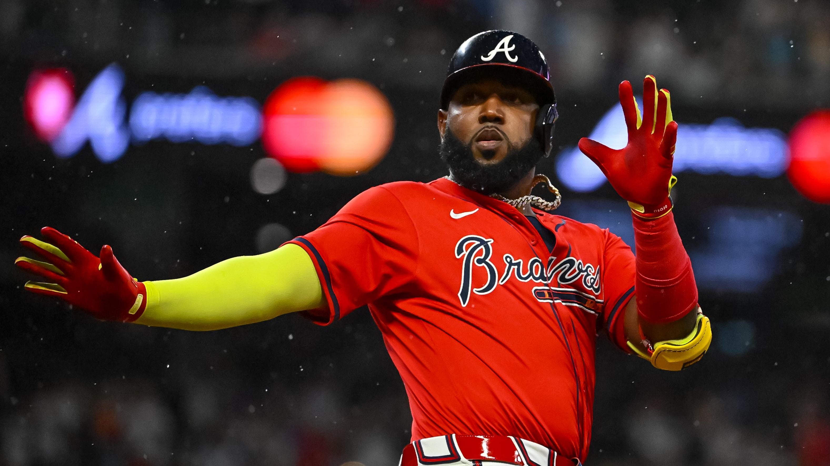 Guardians Rookie Chase DeLauter to Make MLB Debut for Wild Card Game vs ...