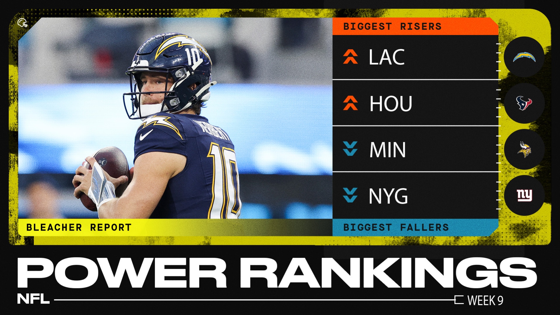 Ex-NFL Player Reshad Jones Gets $9.5M Settlement After Financial ...