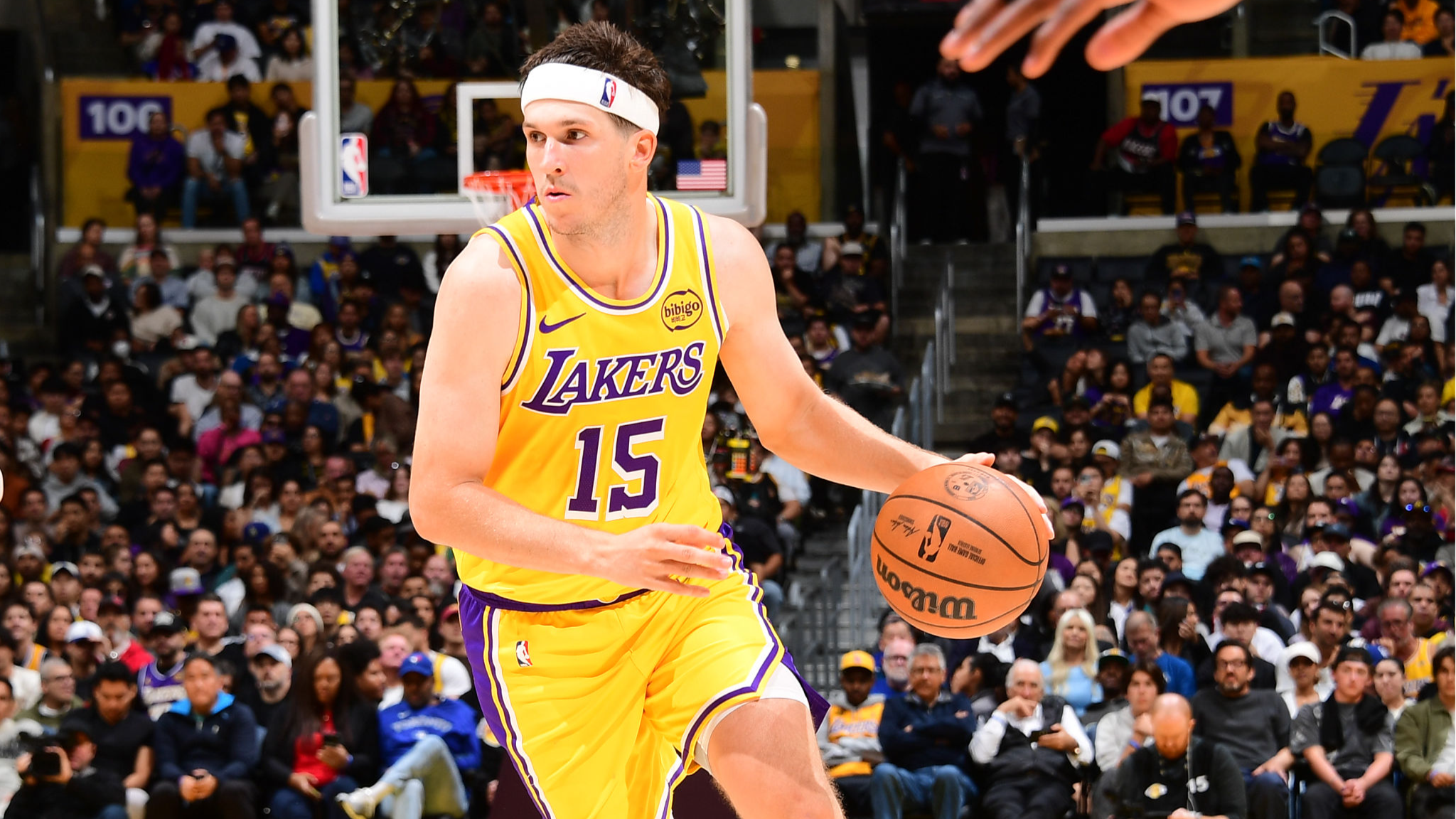 1 Thing That Could Implode Every Team's 2025-26 NBA Season