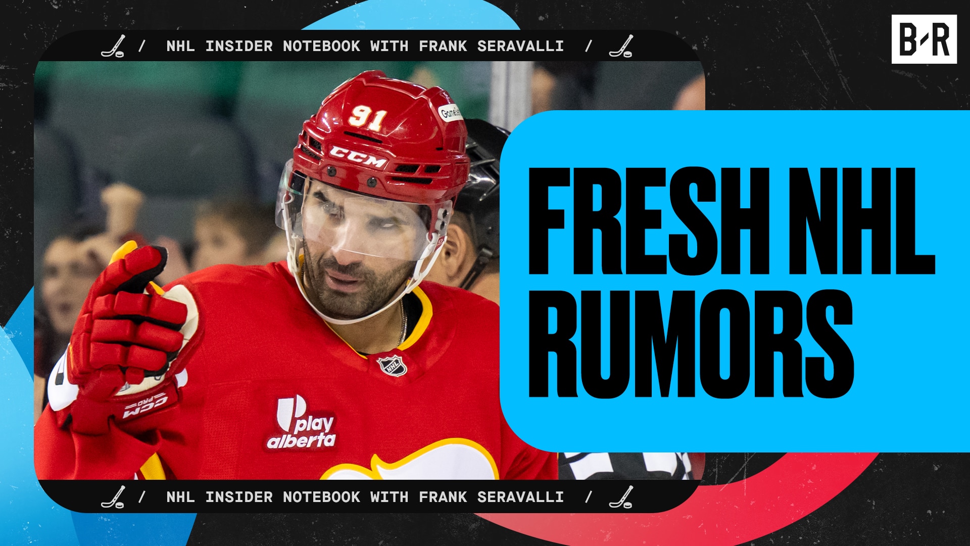 New York Rangers | New York Rangers News, Scores, Highlights, Stats ...