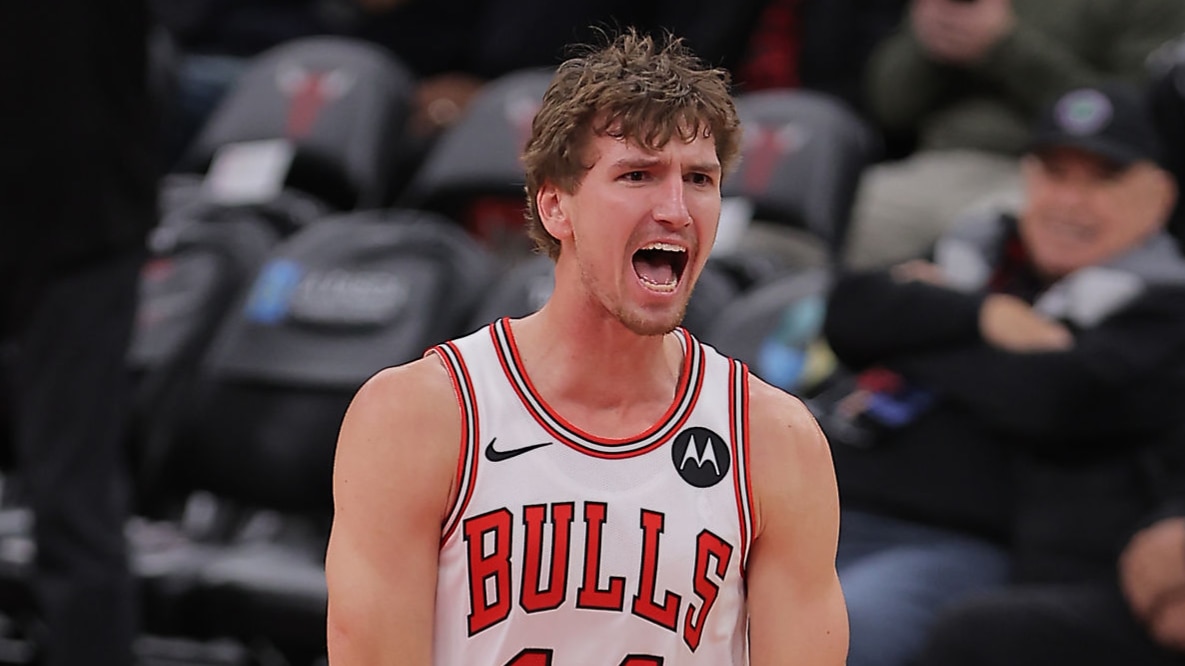 NBA Free-Agent Tracker 2025 and Updates on All the Latest Contract ...