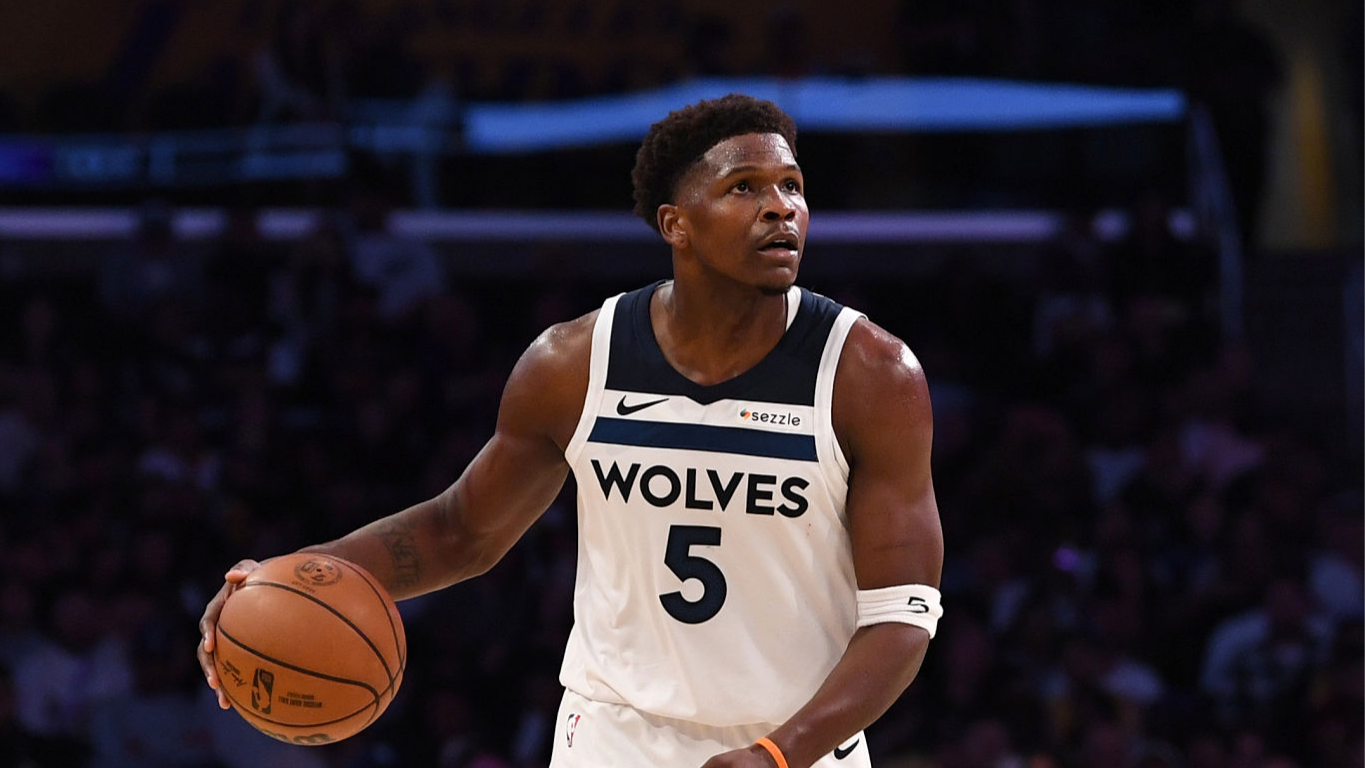 NBA Free-Agent Tracker 2025 and Updates on All the Latest Contract ...