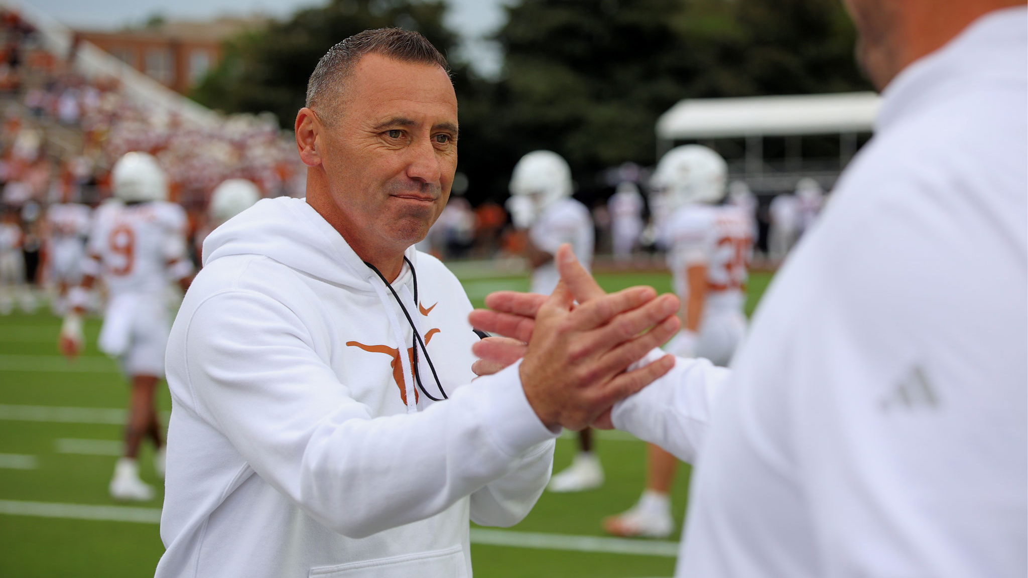 Illinois State Football | Illinois State Football News, Scores ...