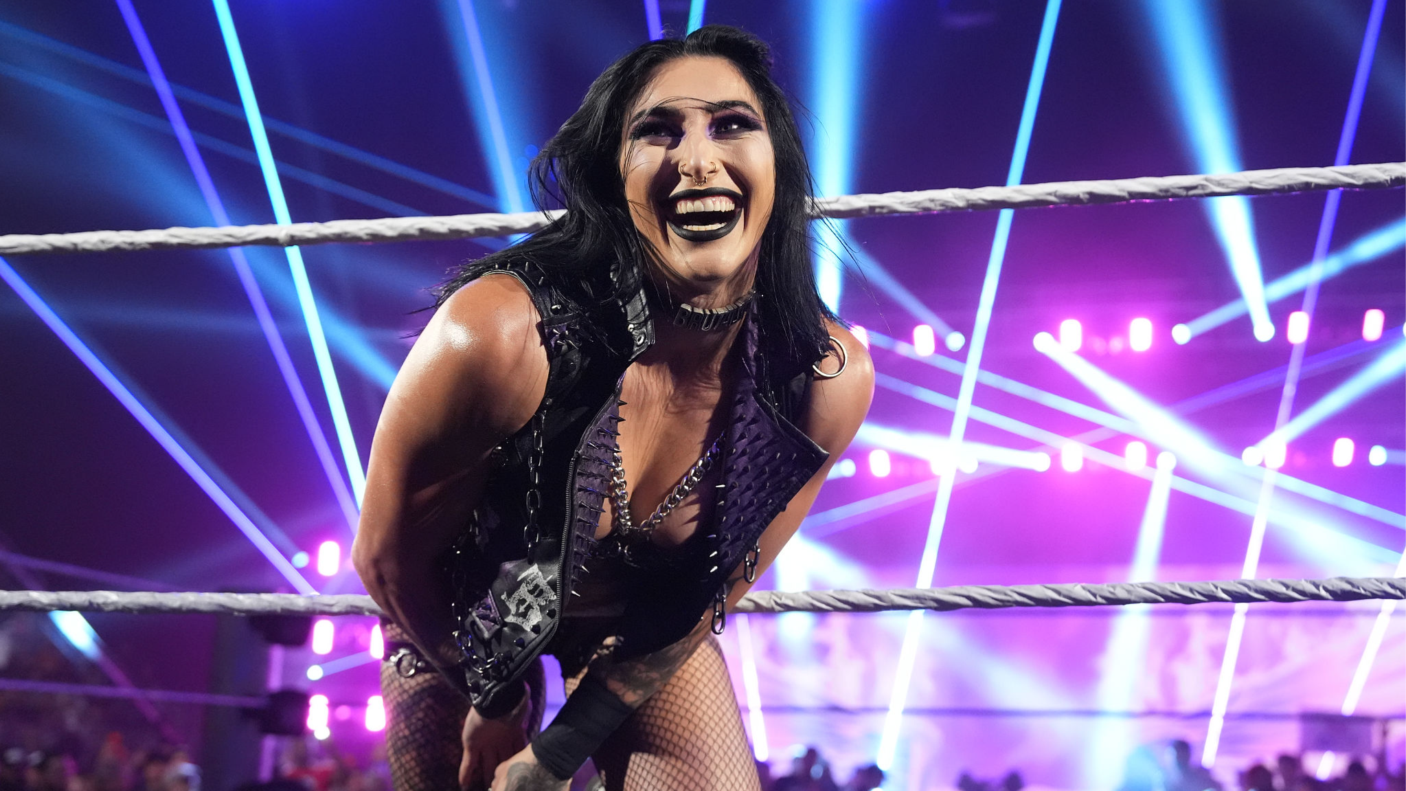 WWE Raw Results, Winners, Live Grades, Reaction, Highlights Before SummerSlam 2025