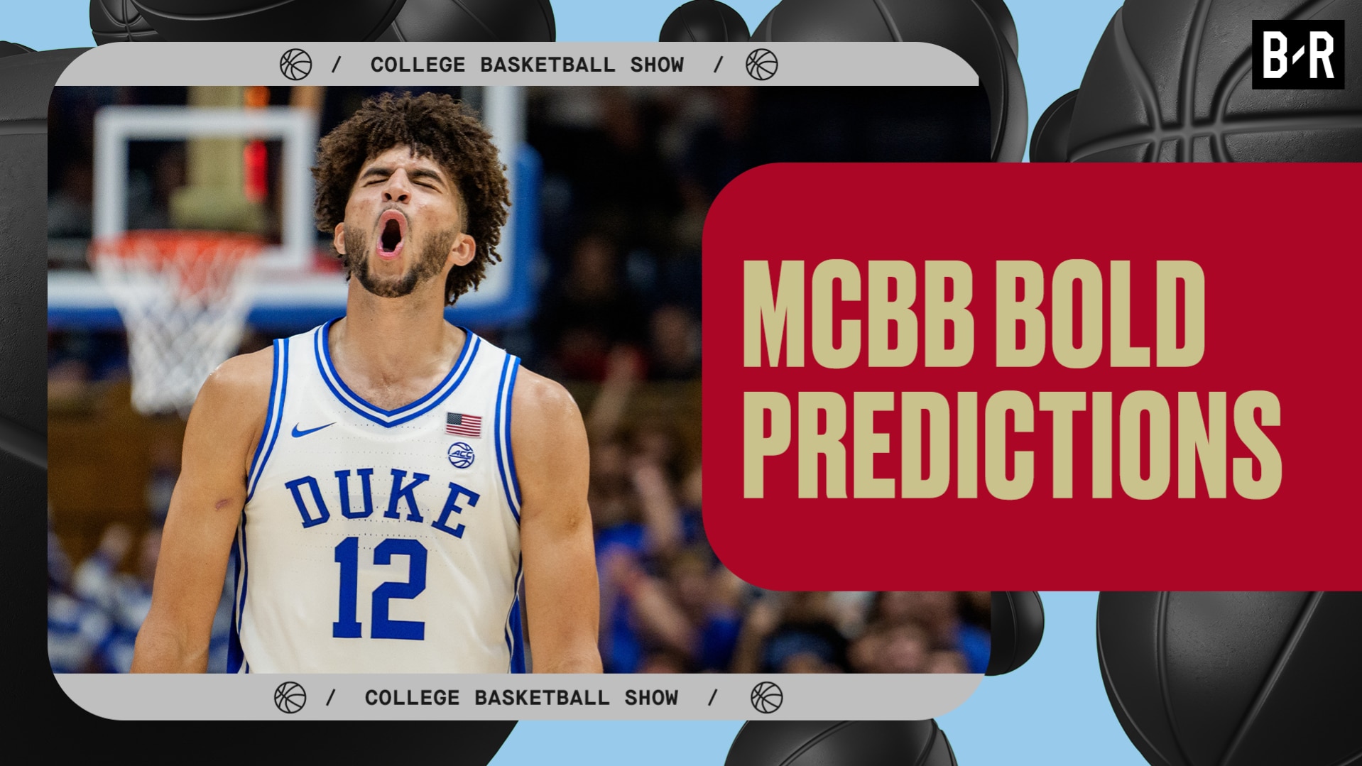 Illinois Fighting Illini Basketball | Illinois Fighting Illini ...