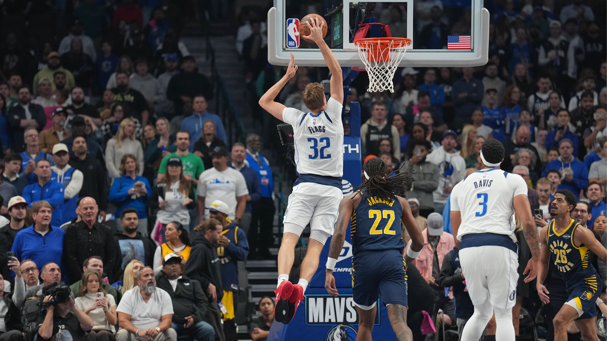 Explaining the NBA Rule Changes for 2024-25 Season, Including NBA Cup ...