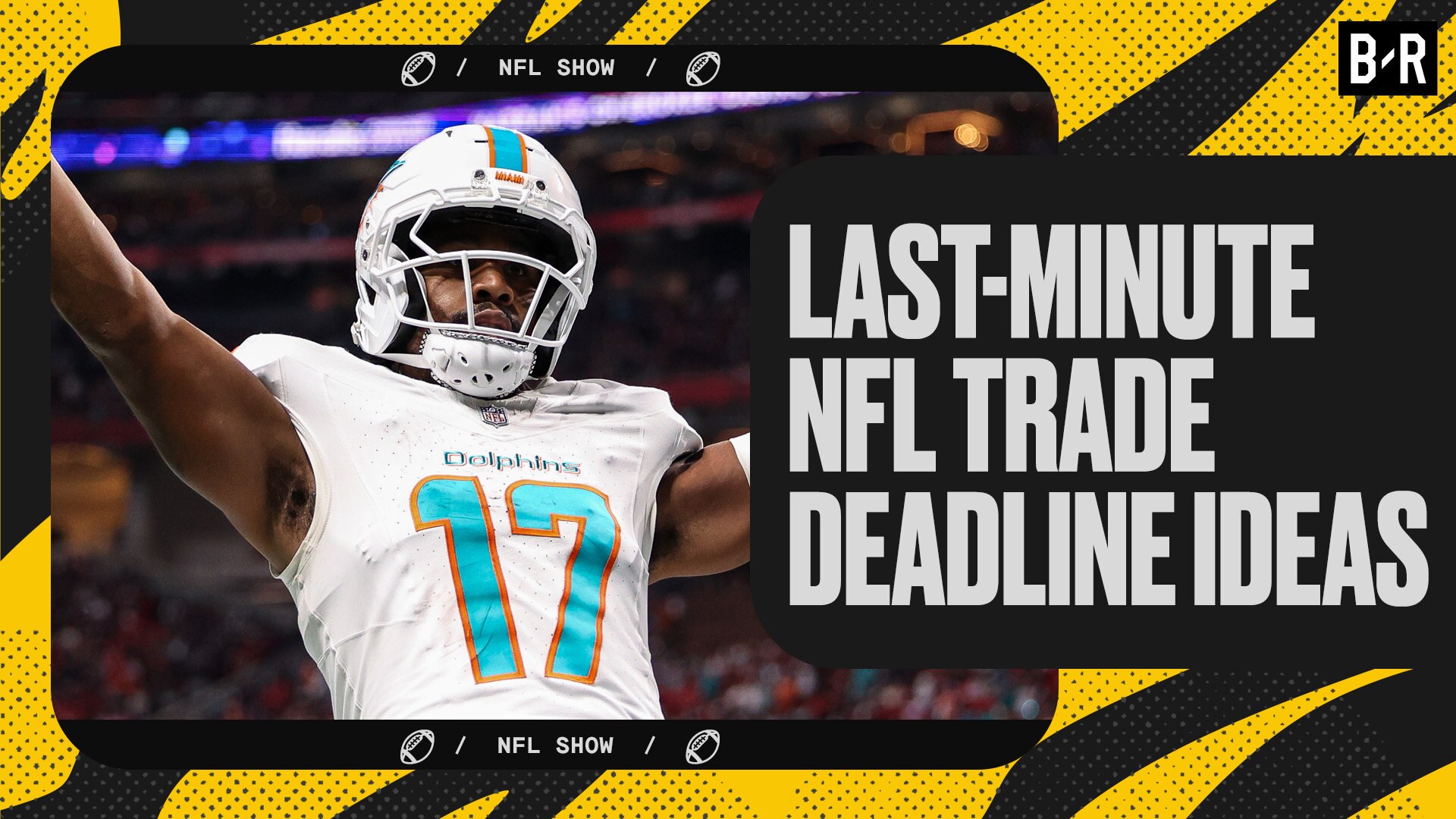 NFL | NFL News, Scores, Highlights, Stats, Standings, and Rumors ...