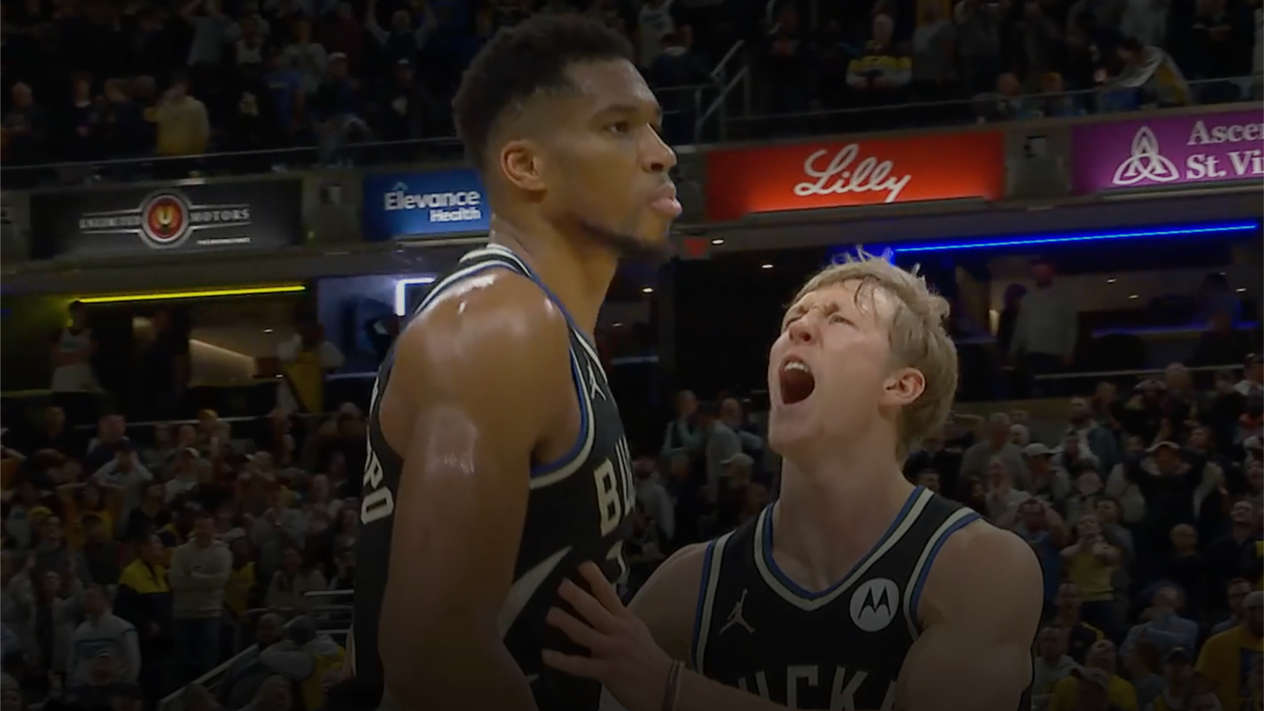 How Much Money Can WNBA Players Realistically Expect in Next CBA Deal?