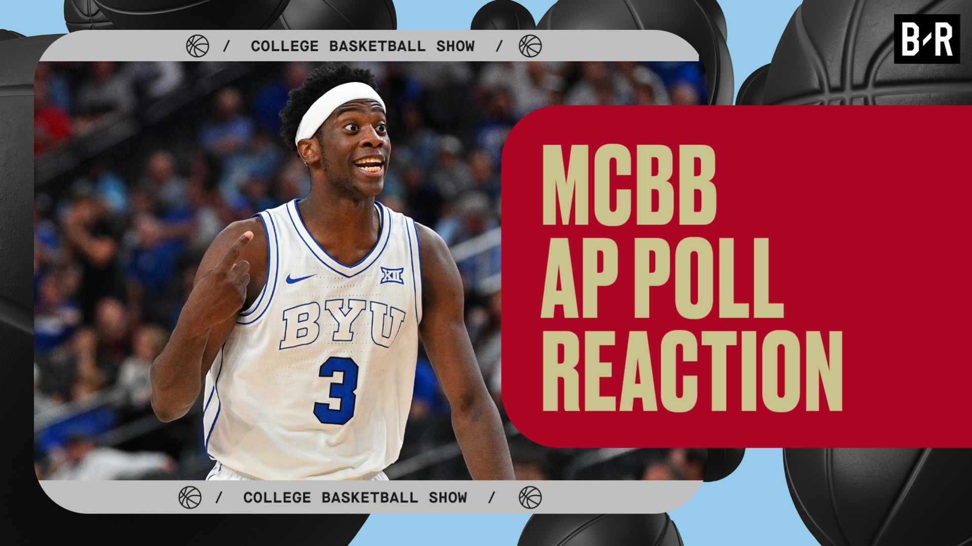 Drake Basketball | Drake Basketball News, Scores, Highlights, Stats ...