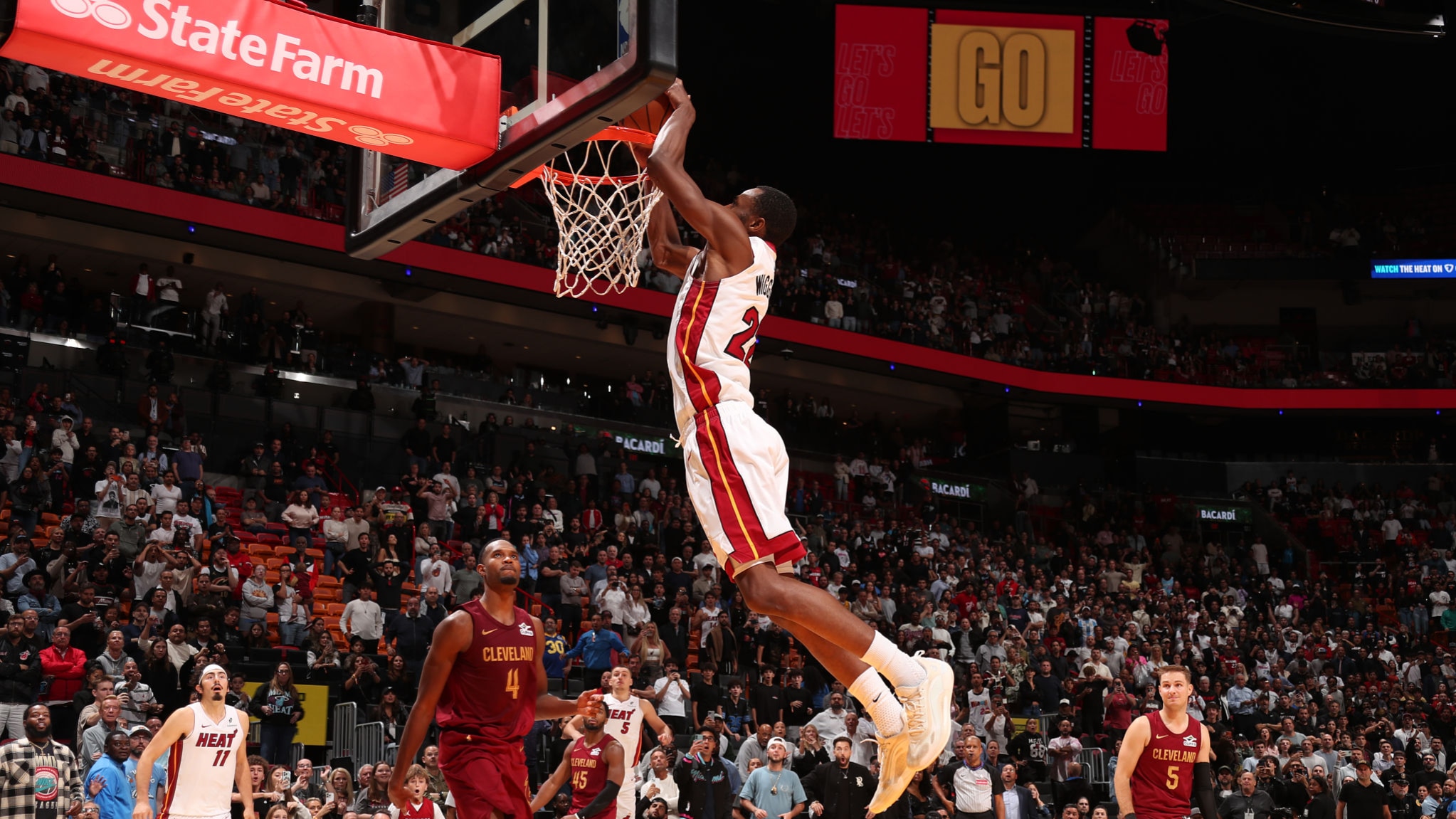 Derrick Rose Announces Retirement; Former NBA MVP Played for Bulls ...