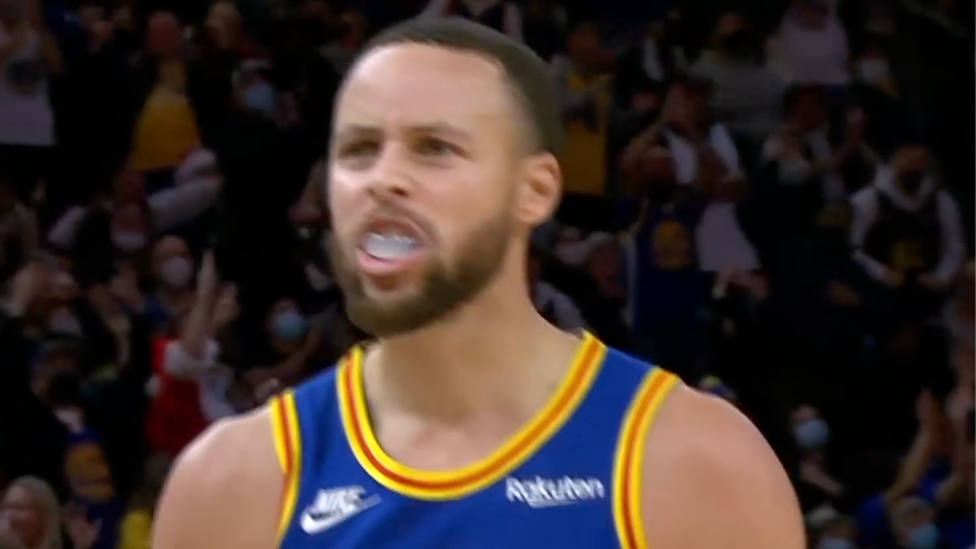 When Will LeBron James Return? Latest Injury Update After Lakers Star's ...