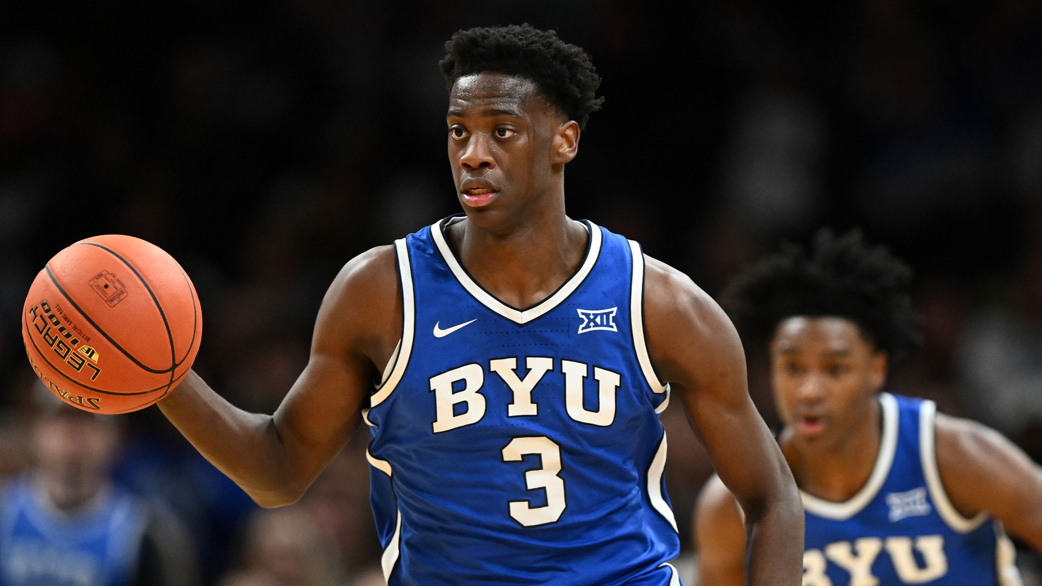 College Basketball Highlights | College Basketball Highlights News ...