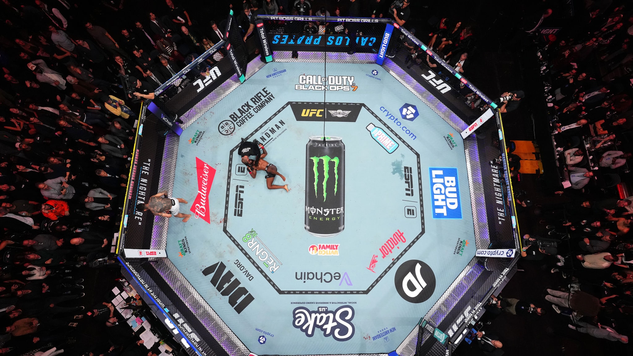 Where Winds Meet Review, Gameplay Impressions, Features and Videos