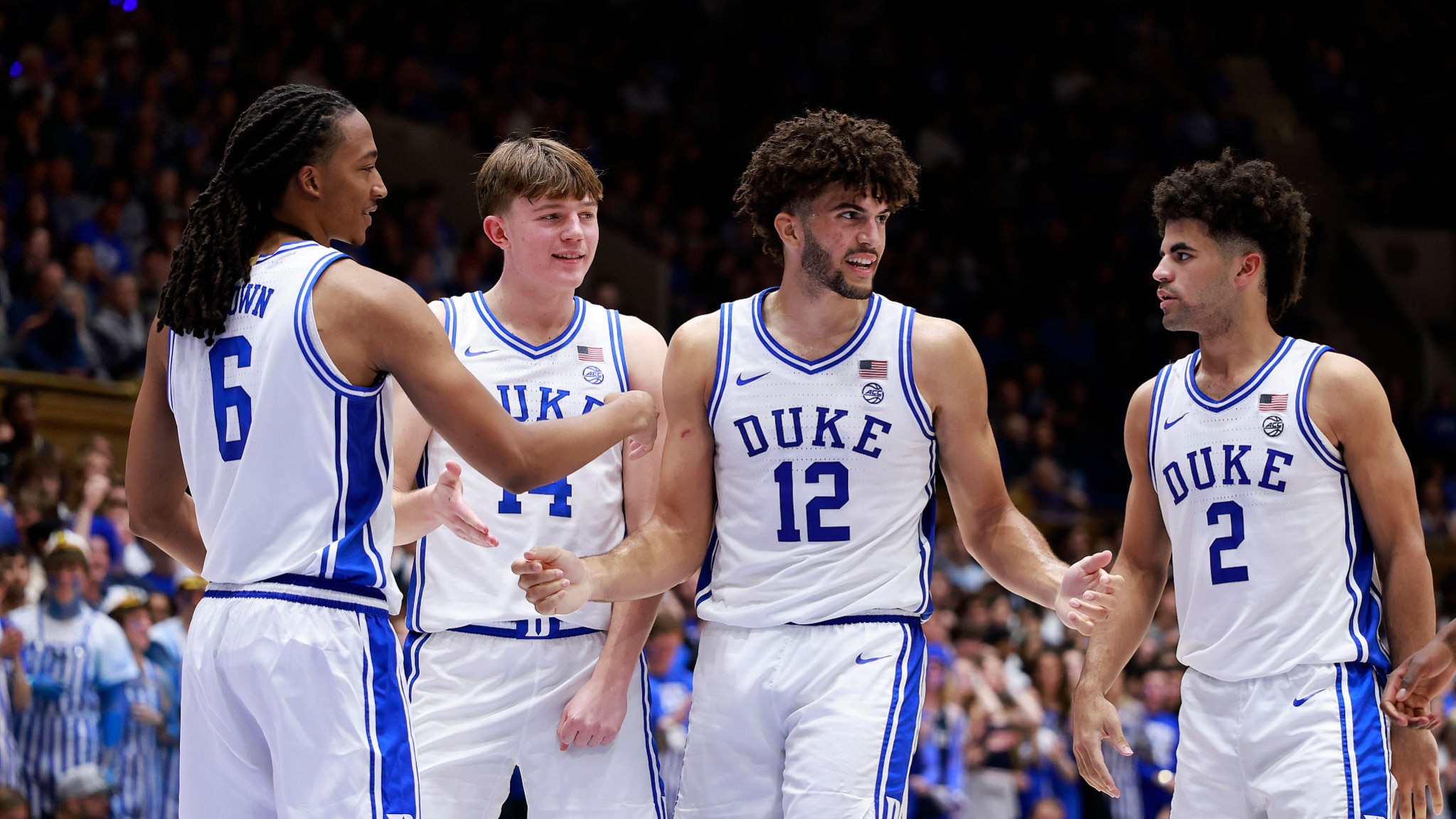 Gonzaga Basketball | Gonzaga Basketball News, Scores, Highlights, Stats ...