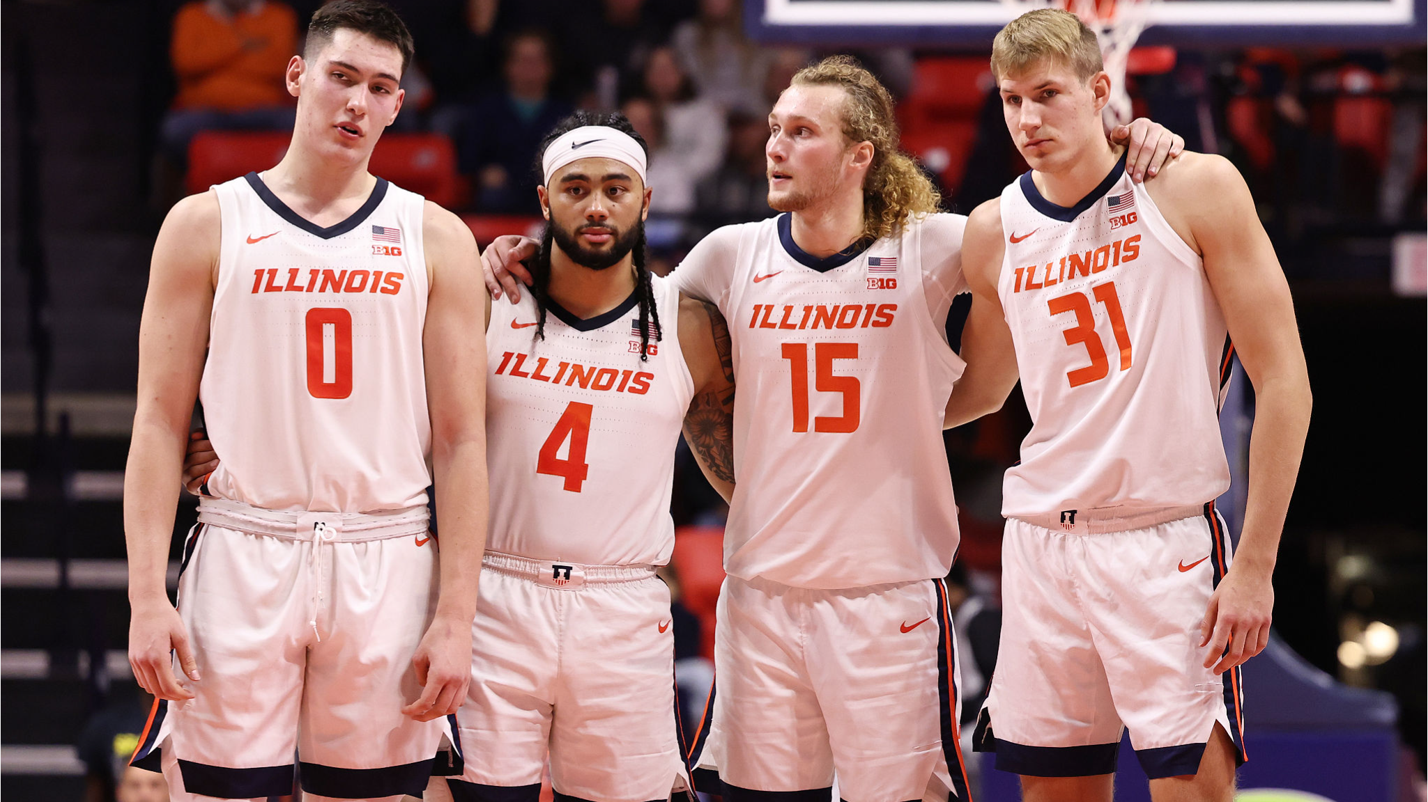 College Basketball Highlights | College Basketball Highlights News ...