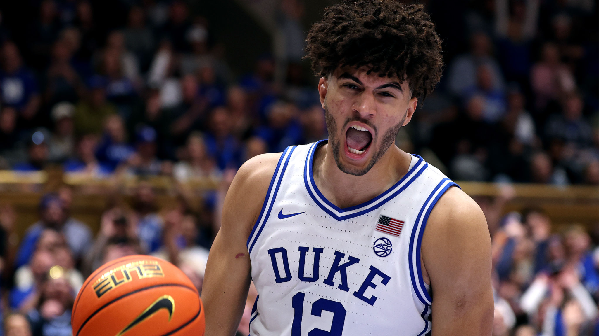 Ethan Dietz Dies After Suffering Injury During Junior College MBB Game