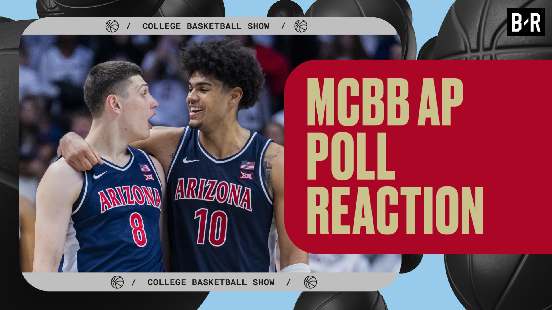 Minnesota Golden Gophers Basketball | Minnesota Golden Gophers ...