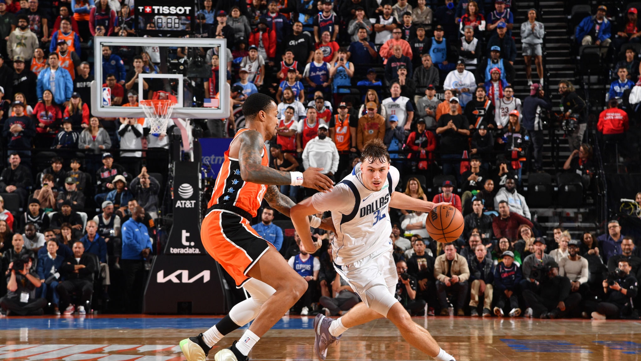 FCS Playoffs 2024: Quarterfinals Results, Semifinals Schedule and ...