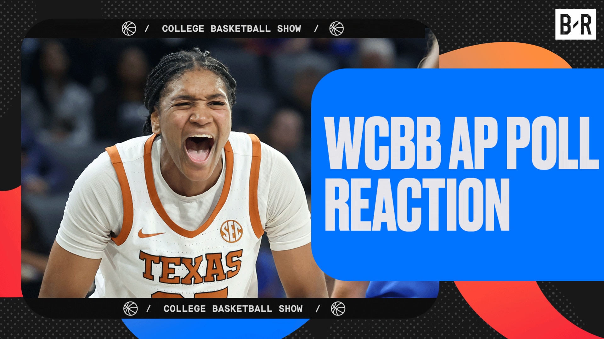 Iowa W Basketball | Iowa W Basketball News, Scores, Highlights, Stats ...