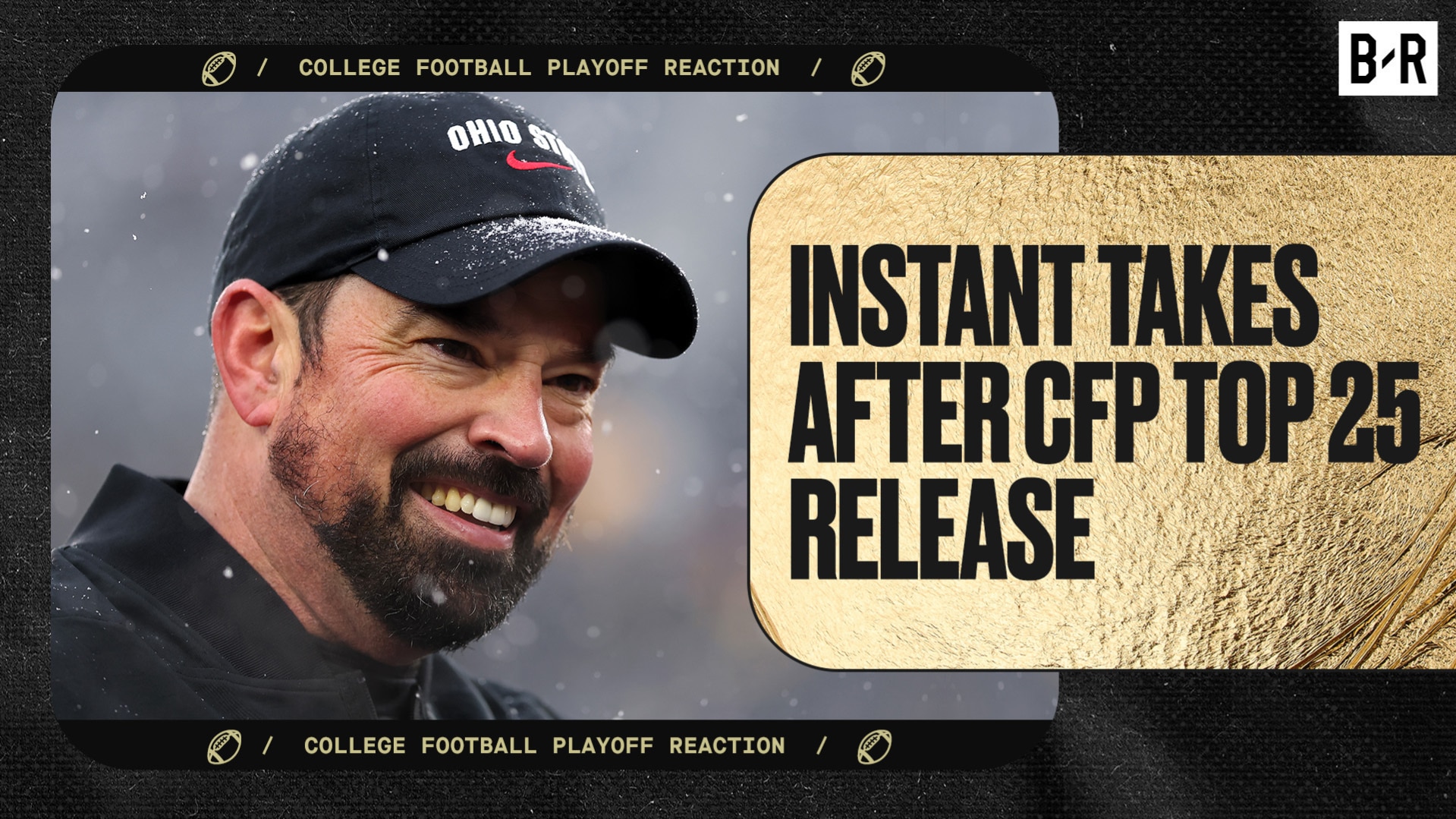 Indiana Hoosiers Football | Indiana Hoosiers Football News, Scores ...