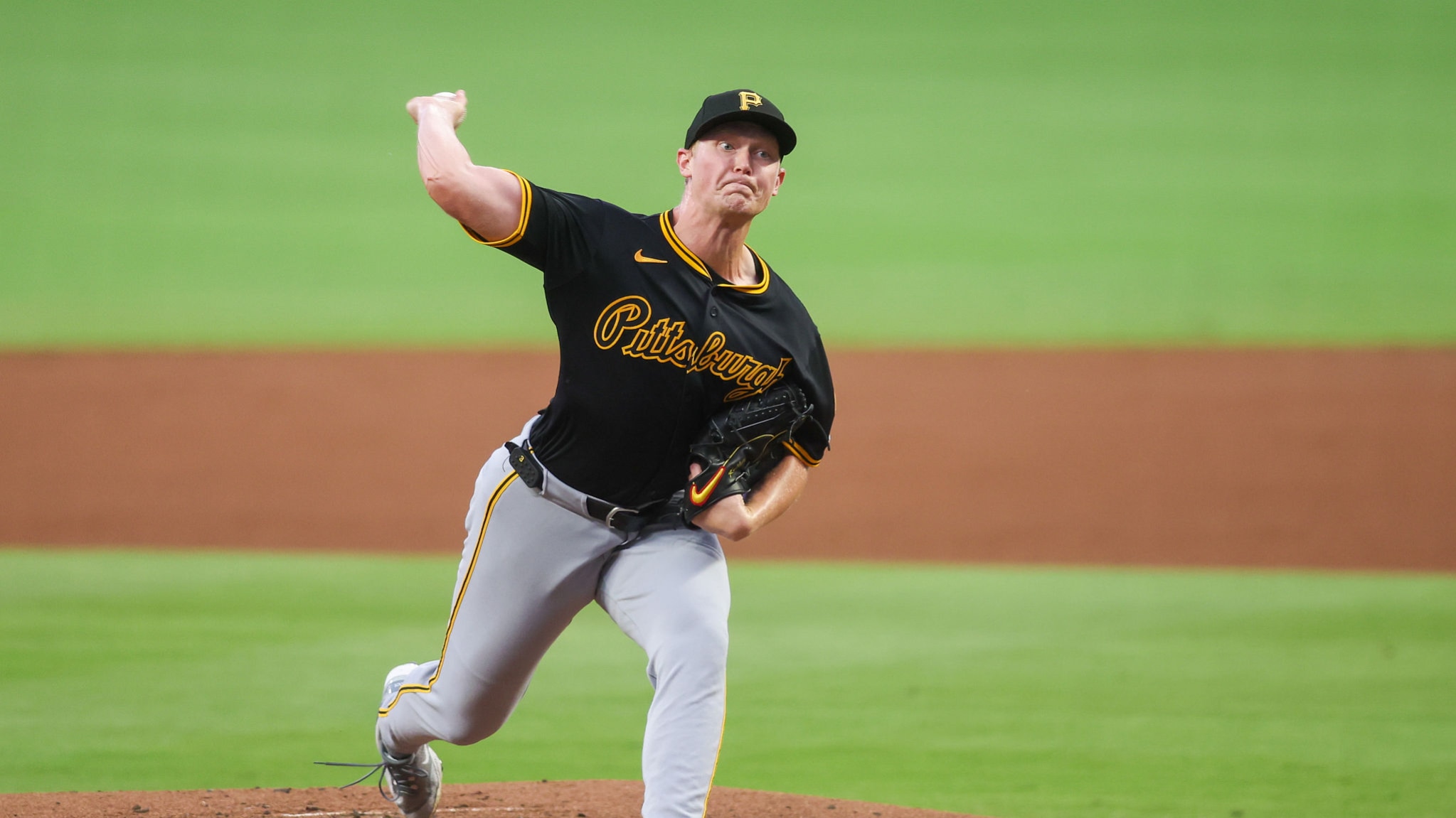 Yankees Reportedly Pick Up Tim Hill's $3M Contract Option for 2026 MLB ...