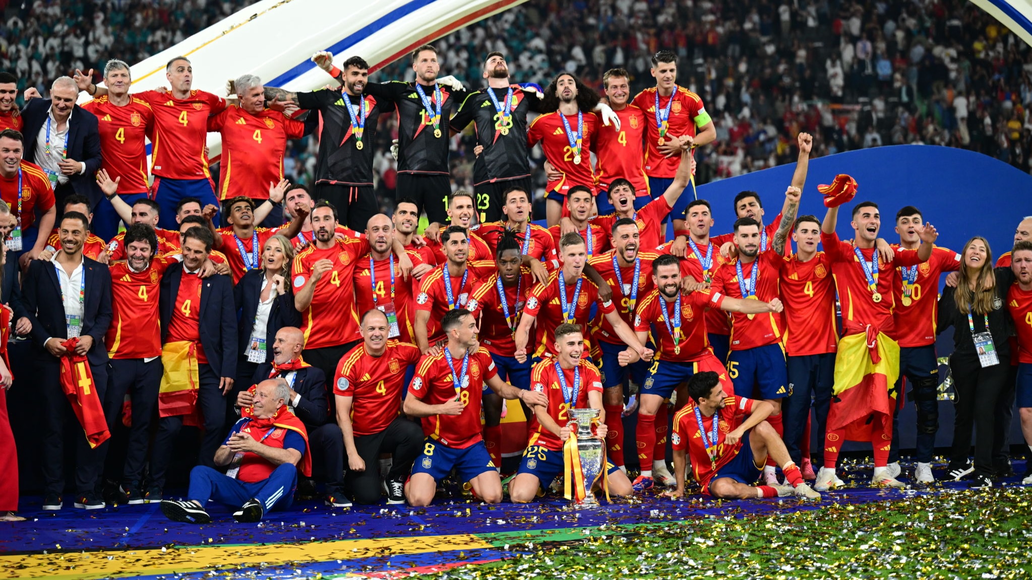 England (National Football) | England (National Football) News, Scores ...