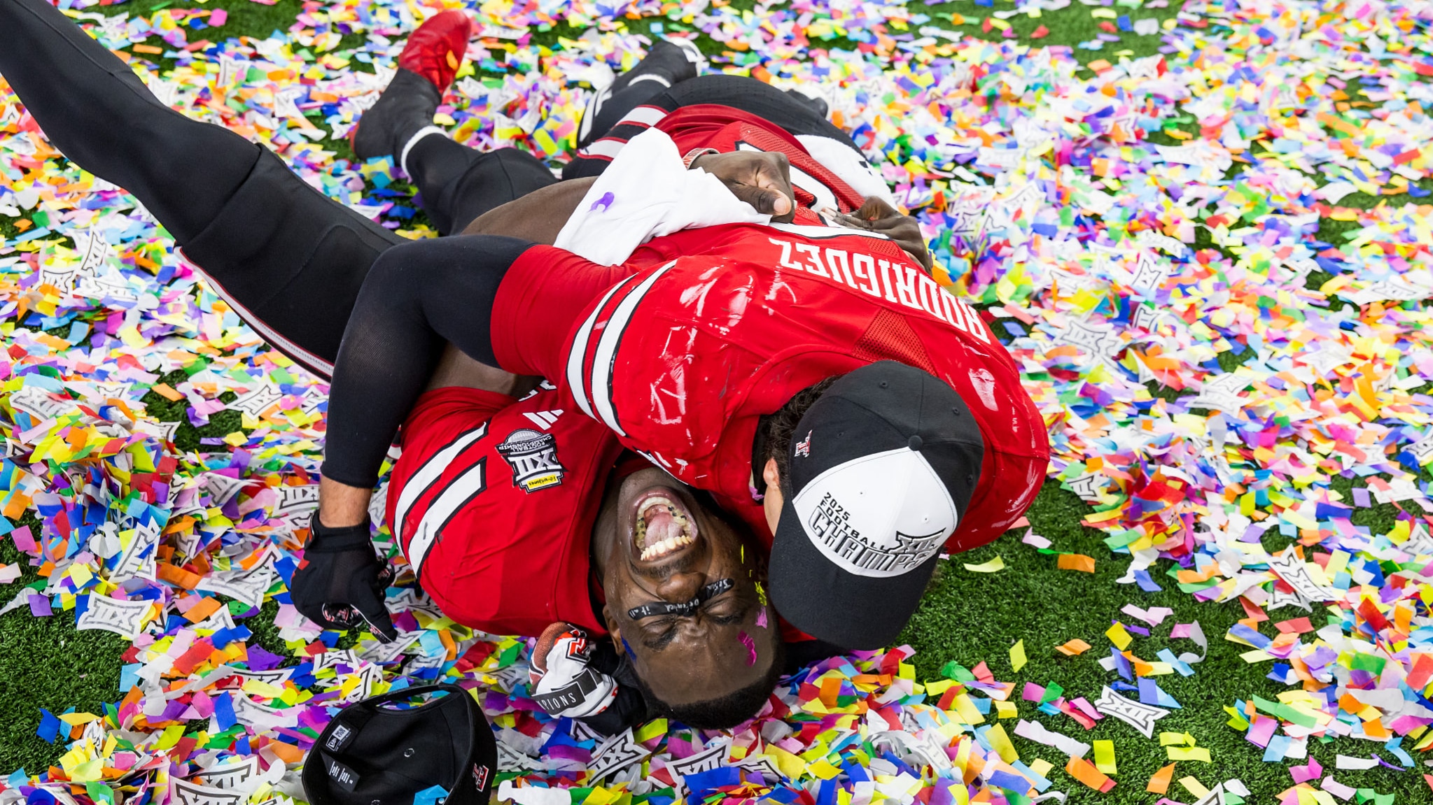 CFB Highlights | CFB Highlights News, Scores, Highlights, Stats ...