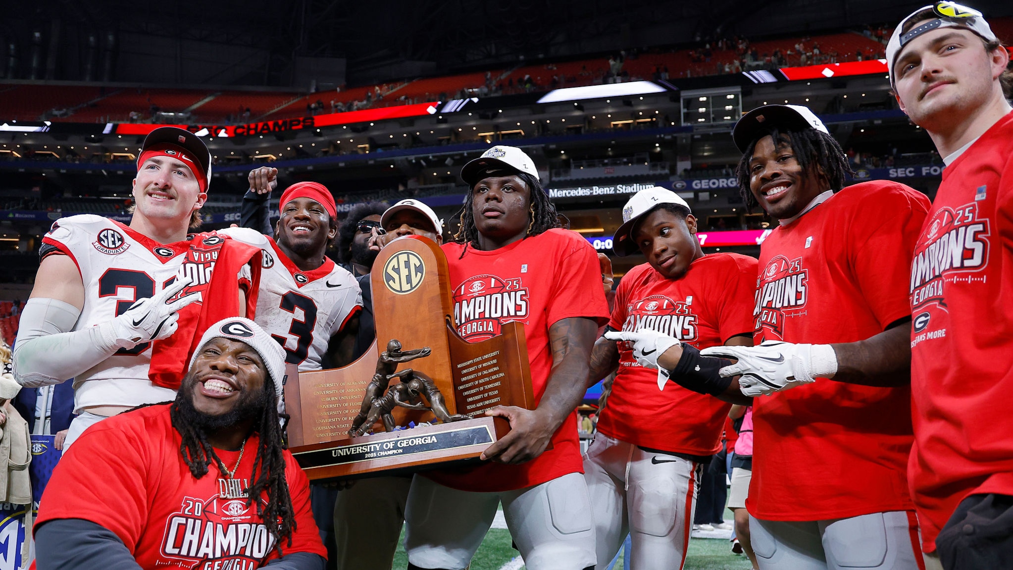 CFB Highlights | CFB Highlights News, Scores, Highlights, Stats ...