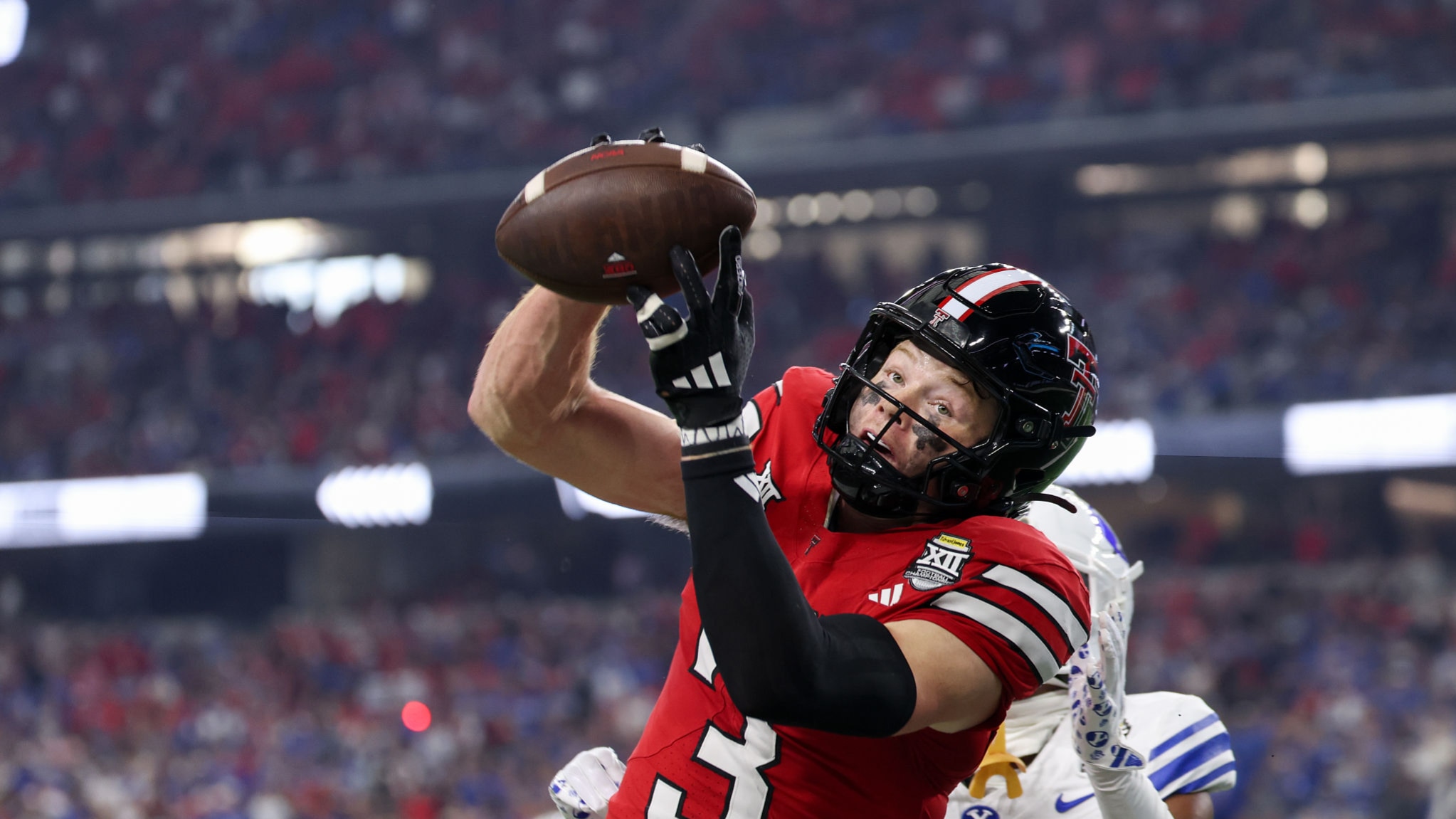 CFB Highlights | CFB Highlights News, Scores, Highlights, Stats ...