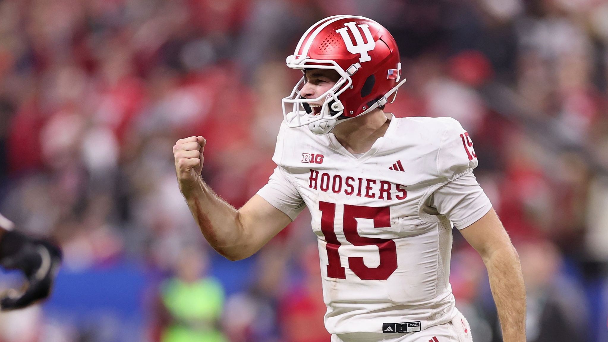 CFB Highlights | CFB Highlights News, Scores, Highlights, Stats ...