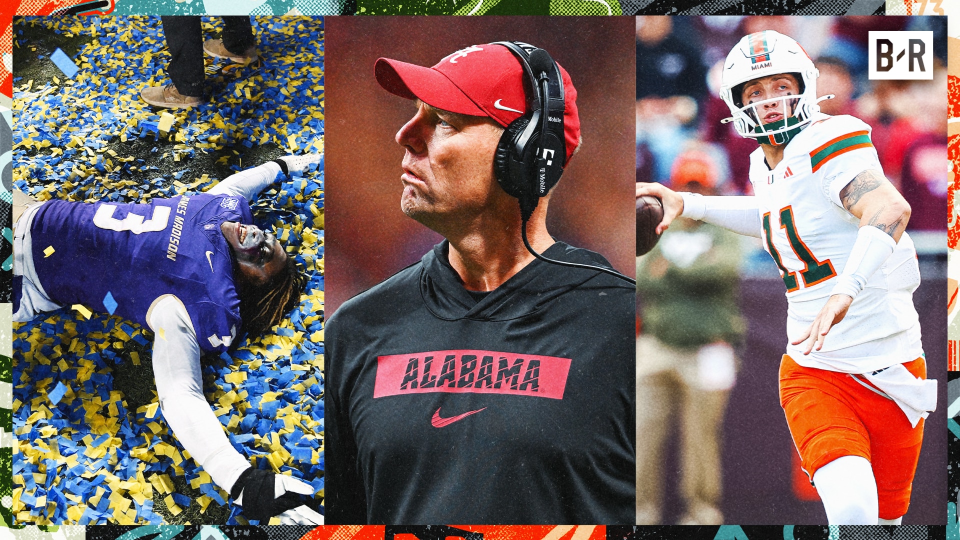 The 10 Best Centers in NFL History