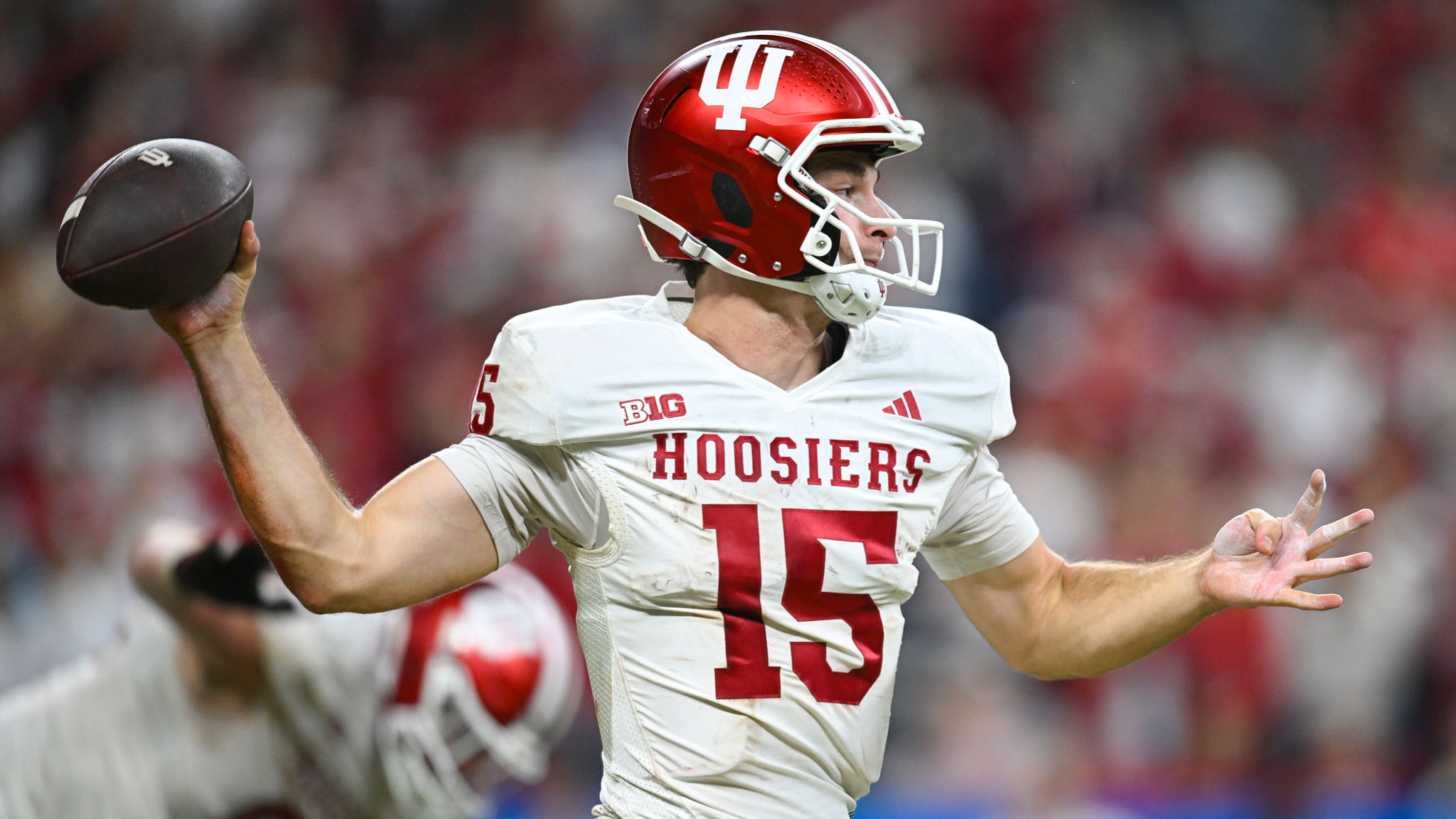 The 25 Greatest Fictional Baseball Players of All Time