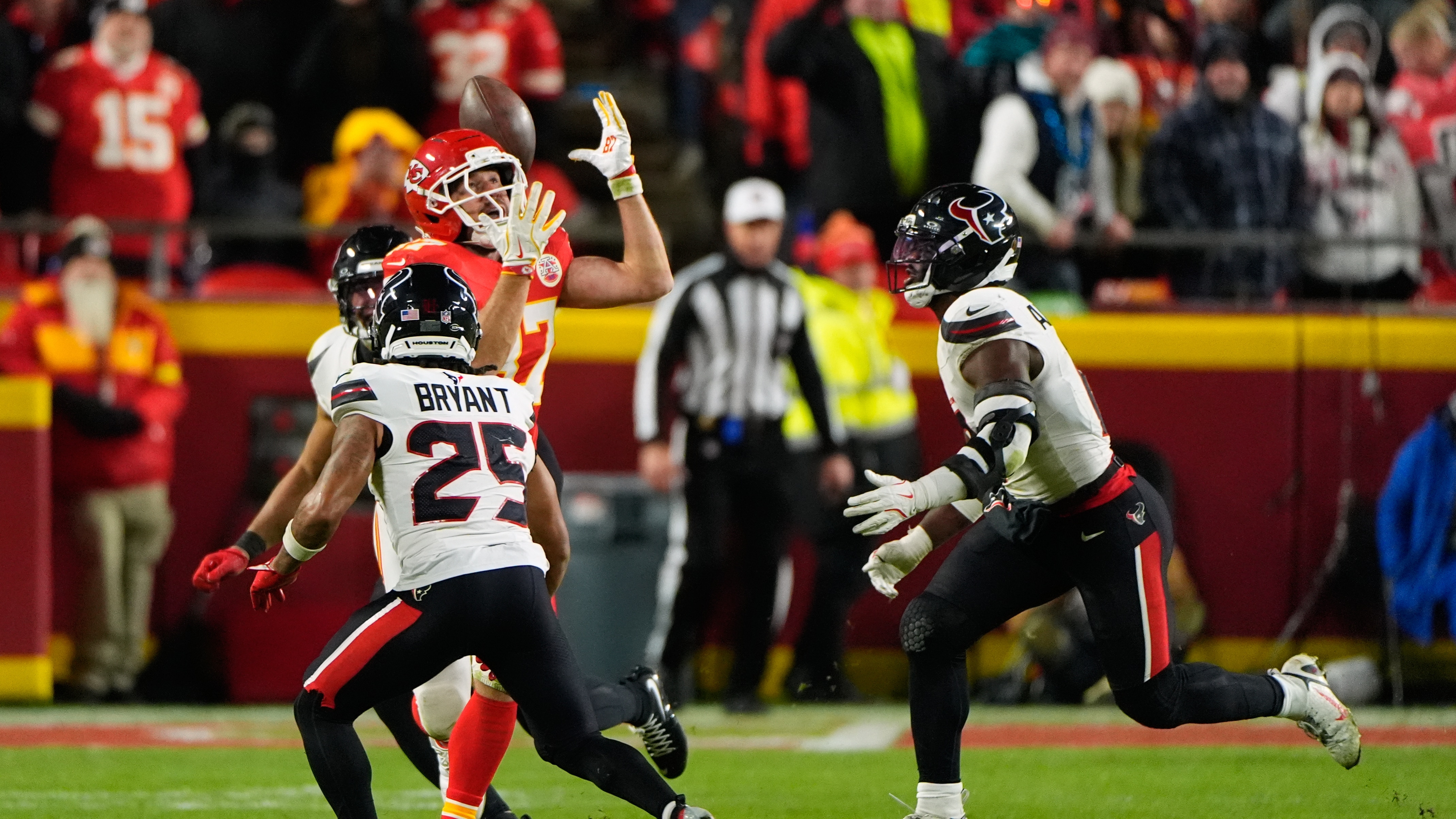 CBI 2025: Tournament Bracket, Schedule, Format and Men's Teams to Watch