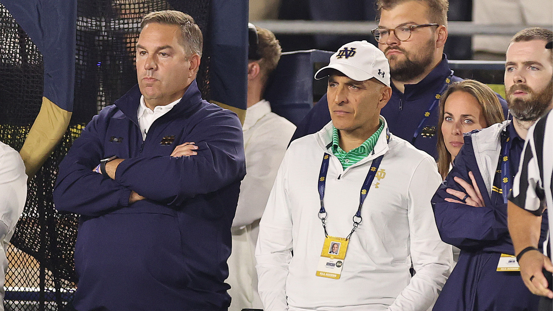 Valparaiso Football | Valparaiso Football News, Scores, Highlights ...