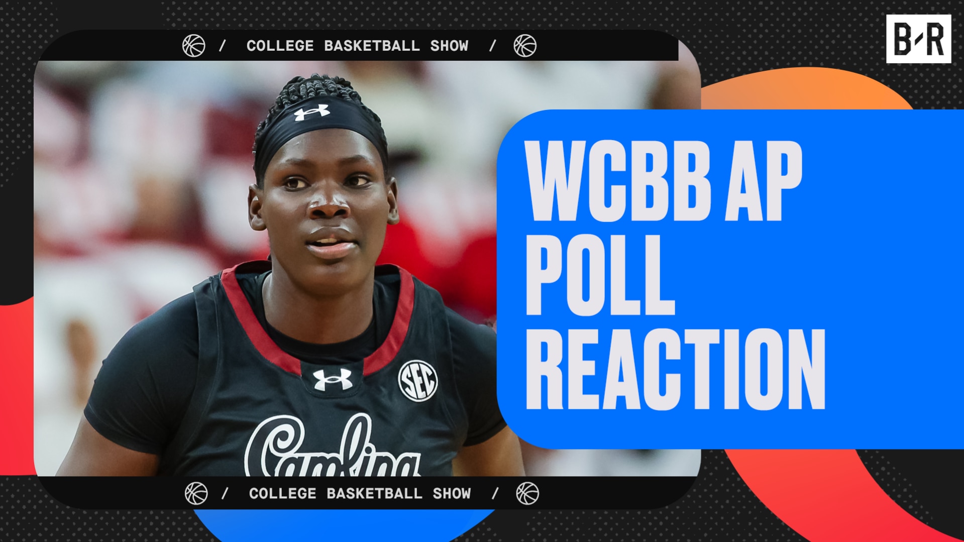 Ohio State W Basketball | Ohio State W Basketball News, Scores ...