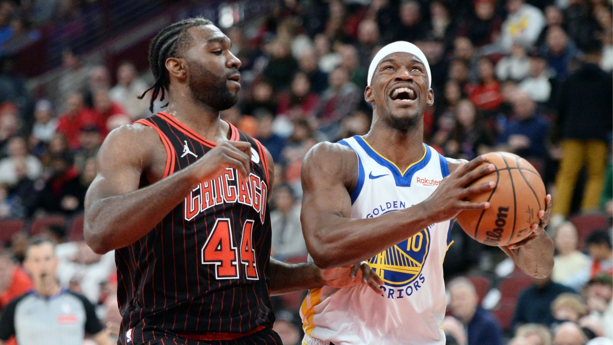 76ers' Tyrese Maxey Reacts to National Dog Show Appearance, 'Got Me Out ...