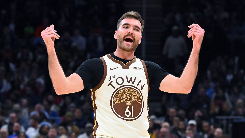 How Did Bronny James Play in Lakers' G League? Box Score and Stats vs ...