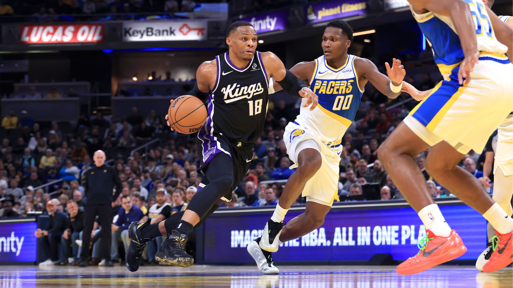 Re-Drafting Michael Jordan, Hakeem Olajuwon and the 1984 NBA Draft