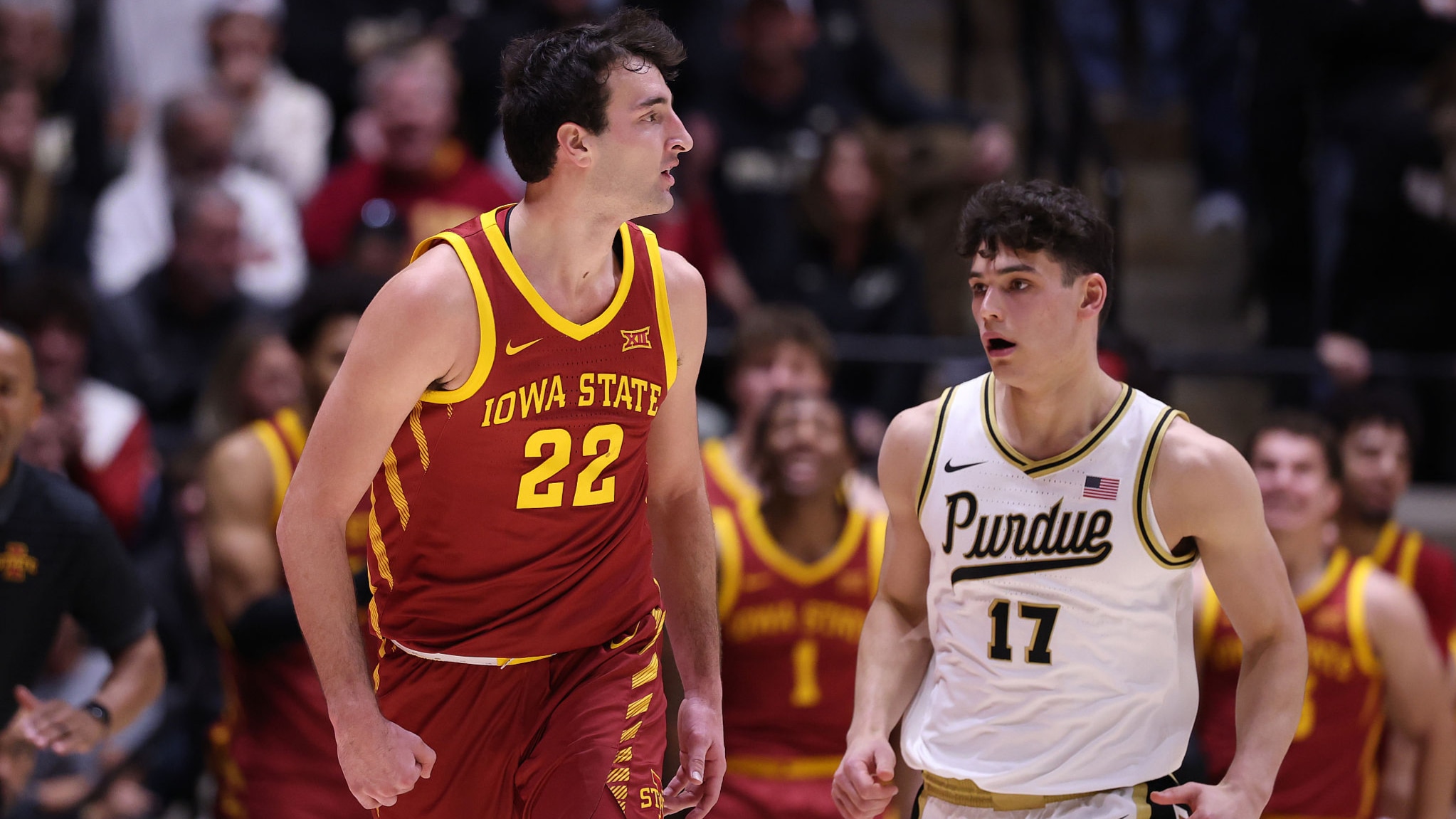 Coastal Carolina Basketball | Coastal Carolina Basketball News, Scores ...