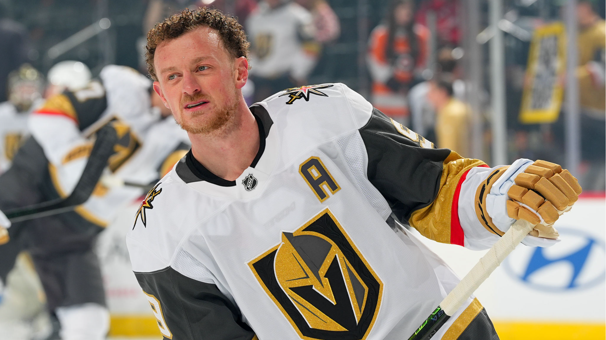 St. Louis Blues Unveil New Logo and Jerseys for 2025-26 NHL Season in ...