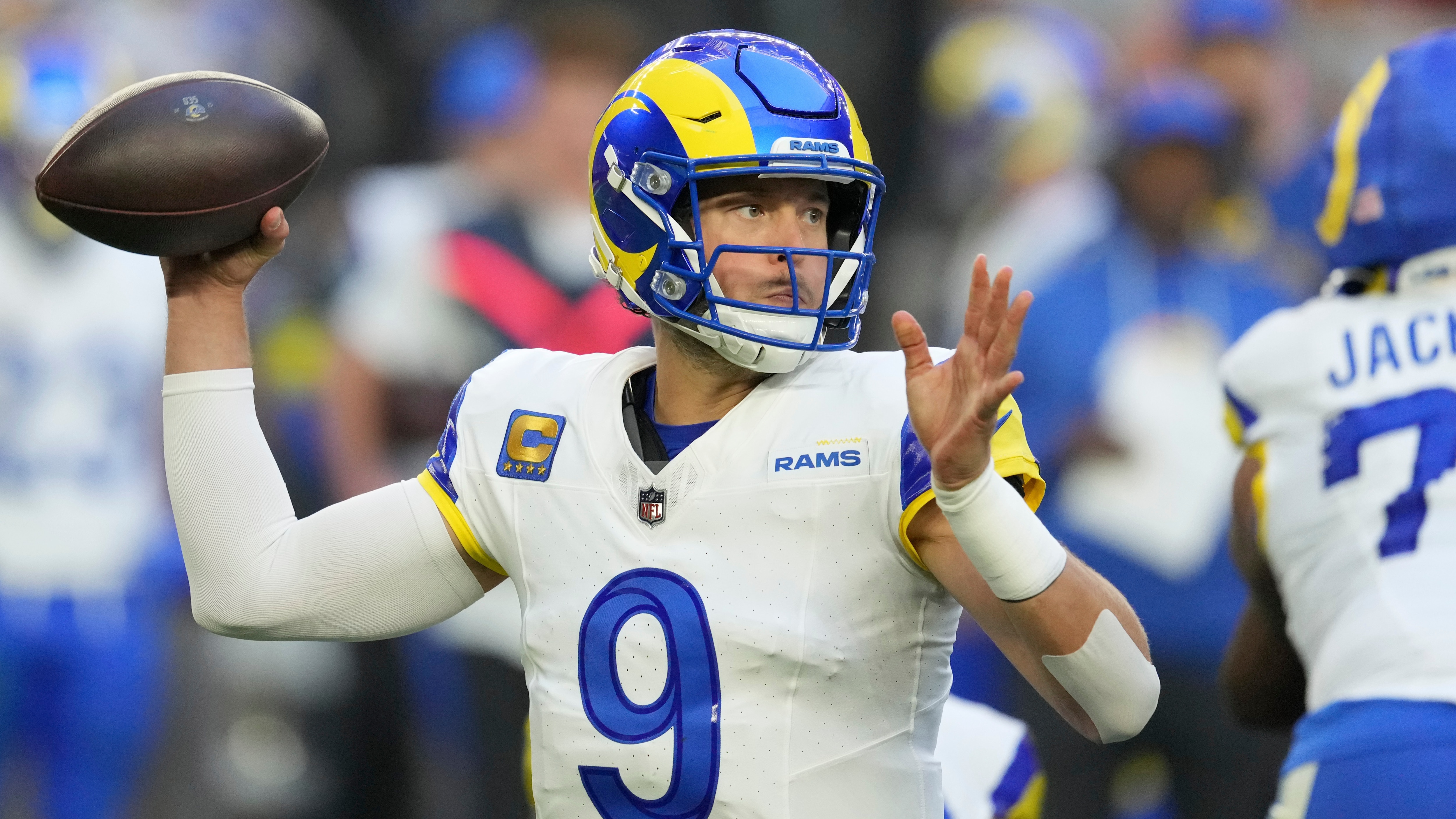 Dak Prescott Says Cowboys 'Have to Go on a Run' Amid NFL Playoff ...