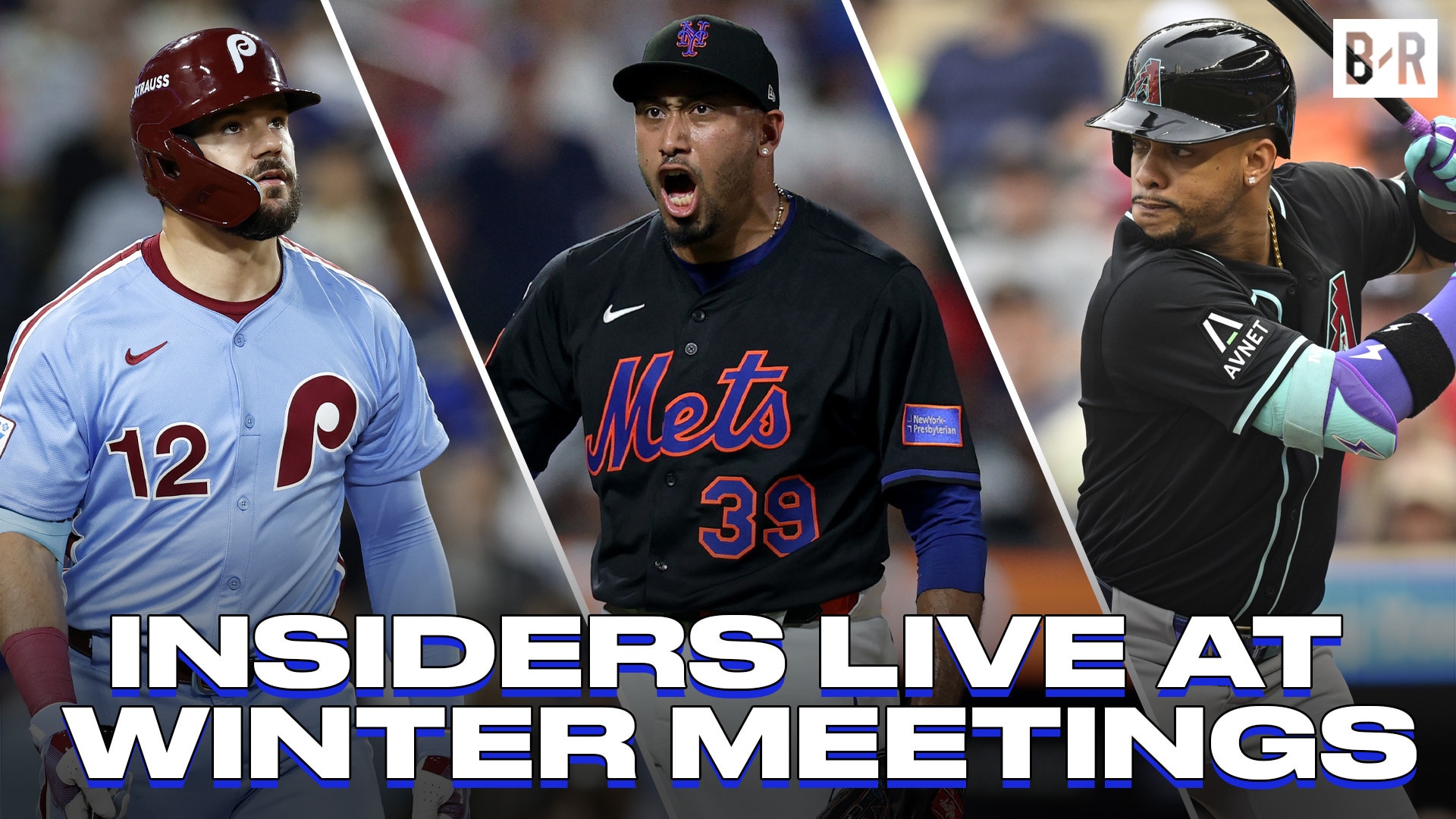 Arizona Diamondbacks | Arizona Diamondbacks News, Scores, Highlights ...