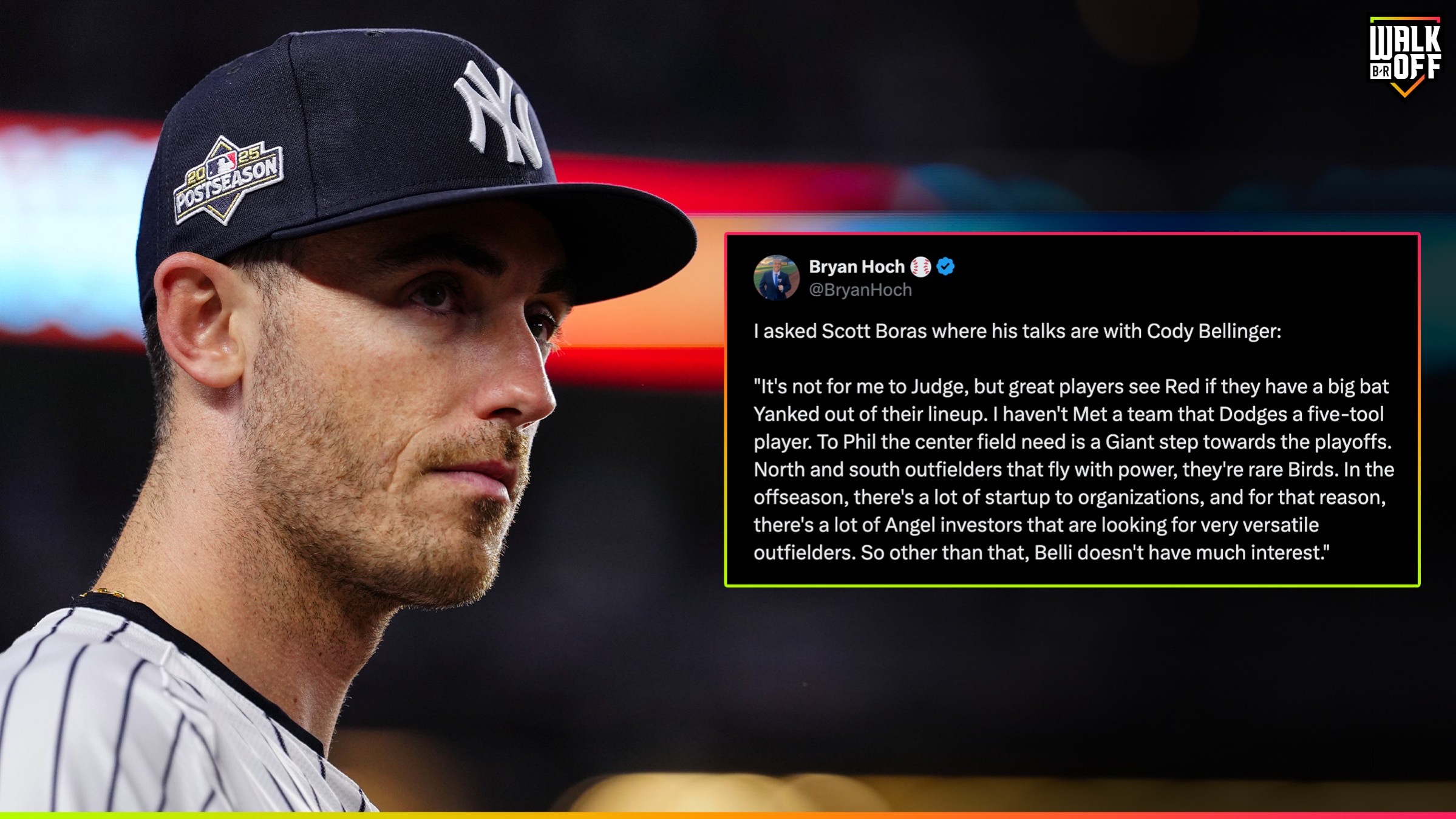 Women's SEC Basketball | Women's SEC Basketball News, Scores ...