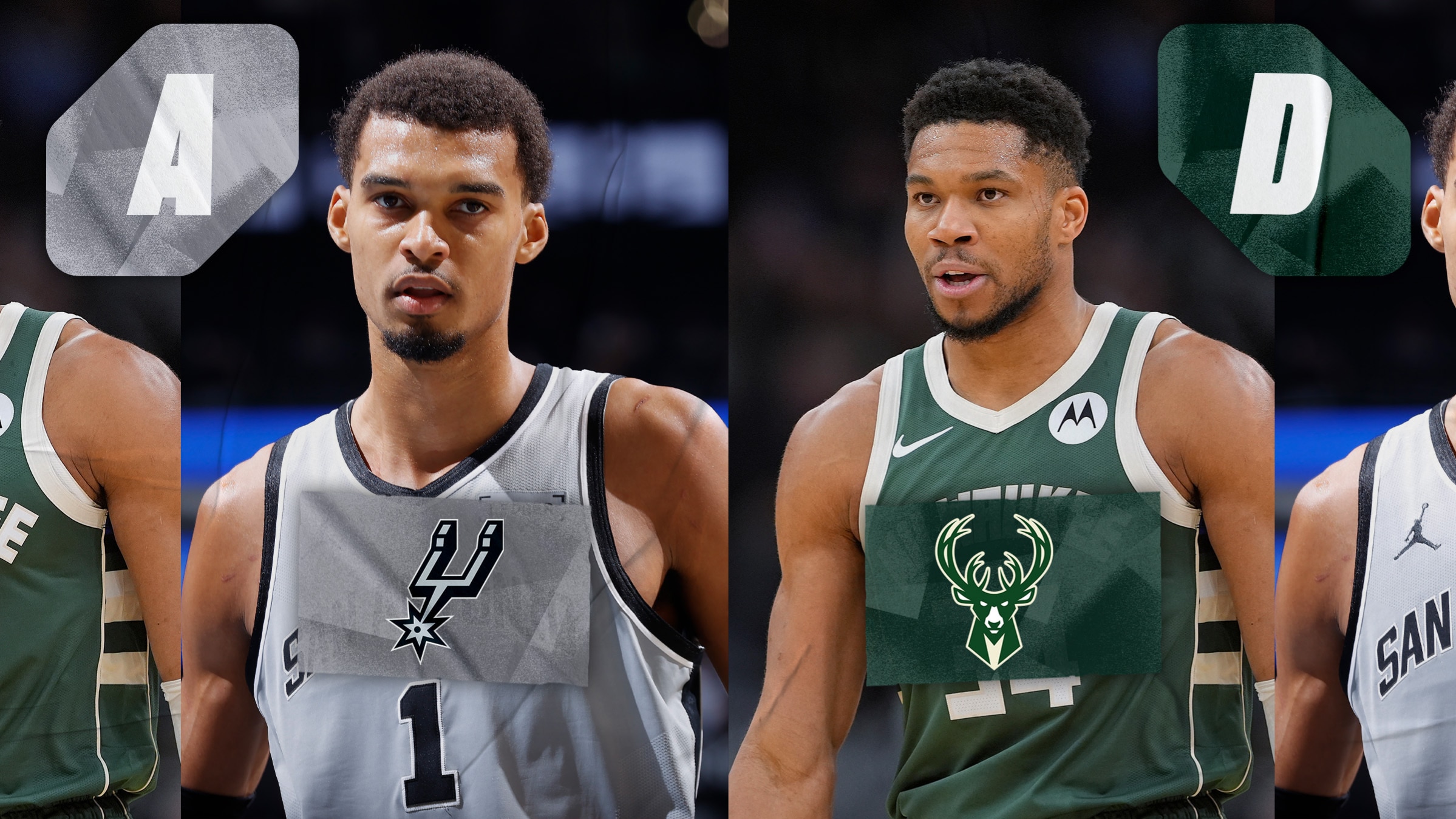 NBA All-Star Game 2025: Rules, Rosters and Draft Results for New ...