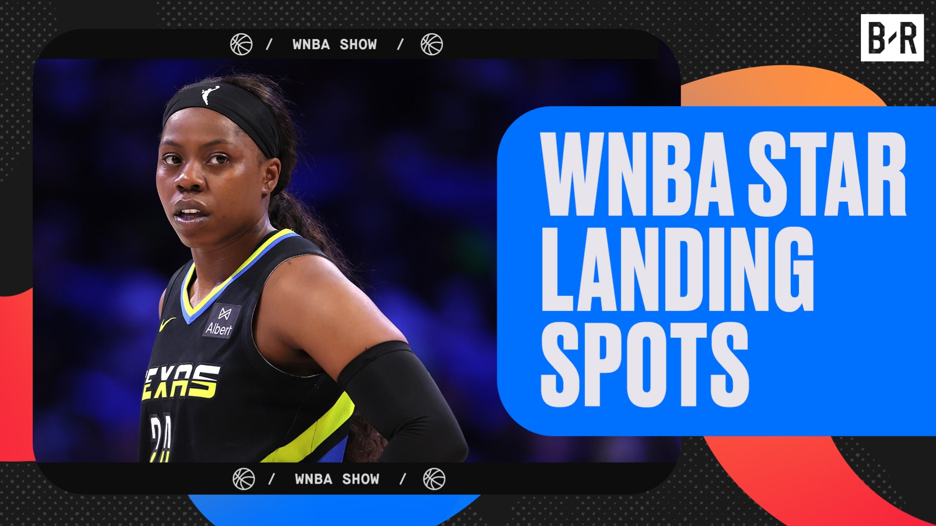 Minnesota Lynx | Minnesota Lynx News, Scores, Highlights, Stats ...
