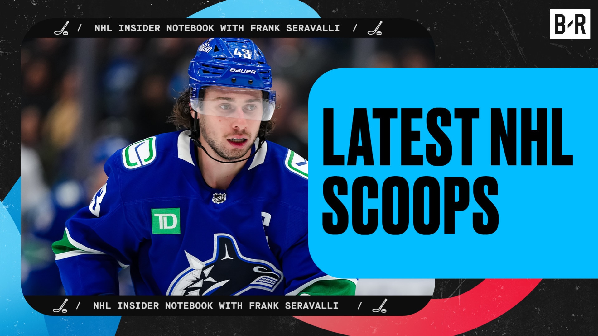 Washington Capitals | Washington Capitals News, Scores, Highlights ...