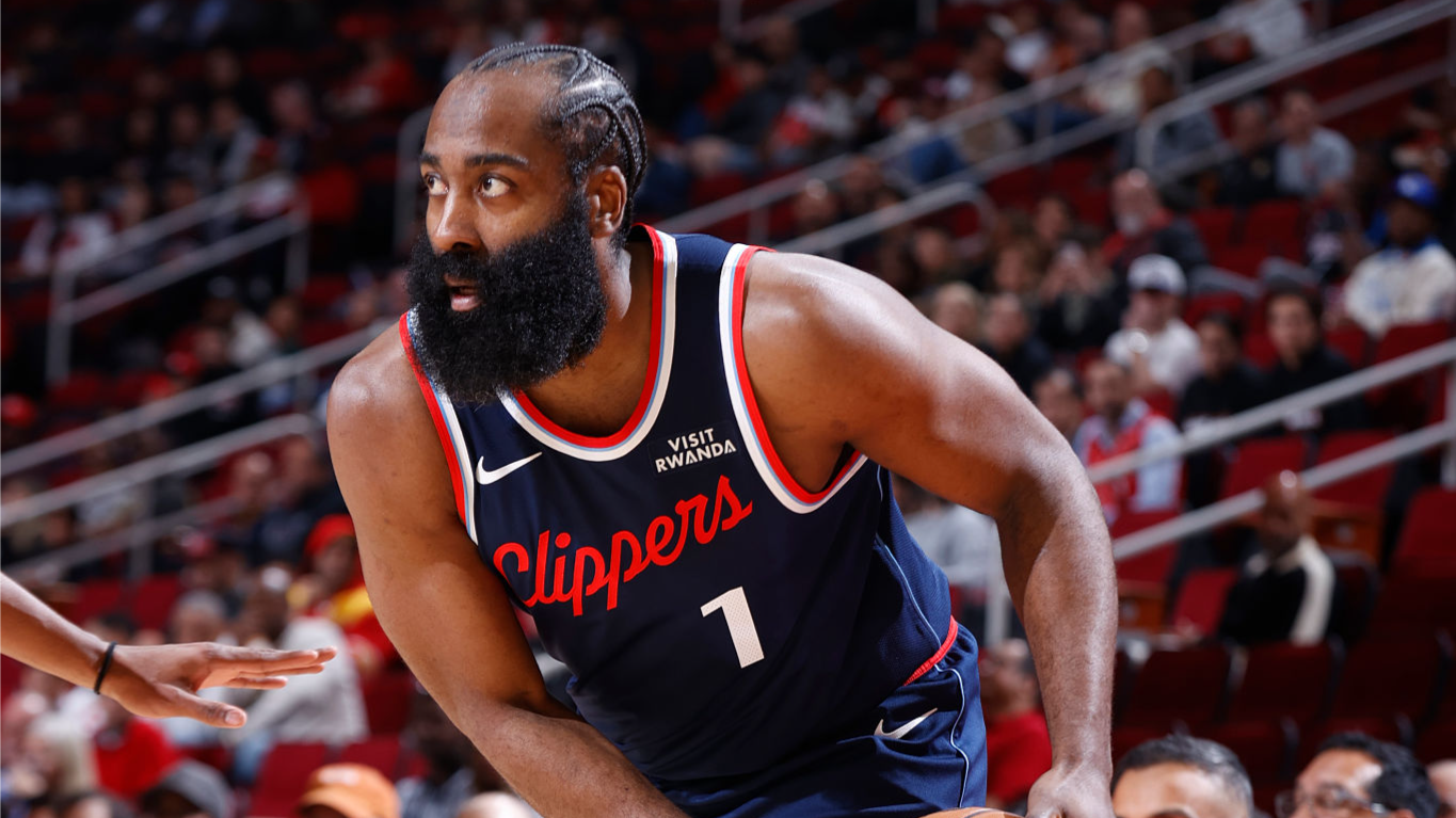 Final Grades for Every NBA Team's 2024-25 Rookie Class