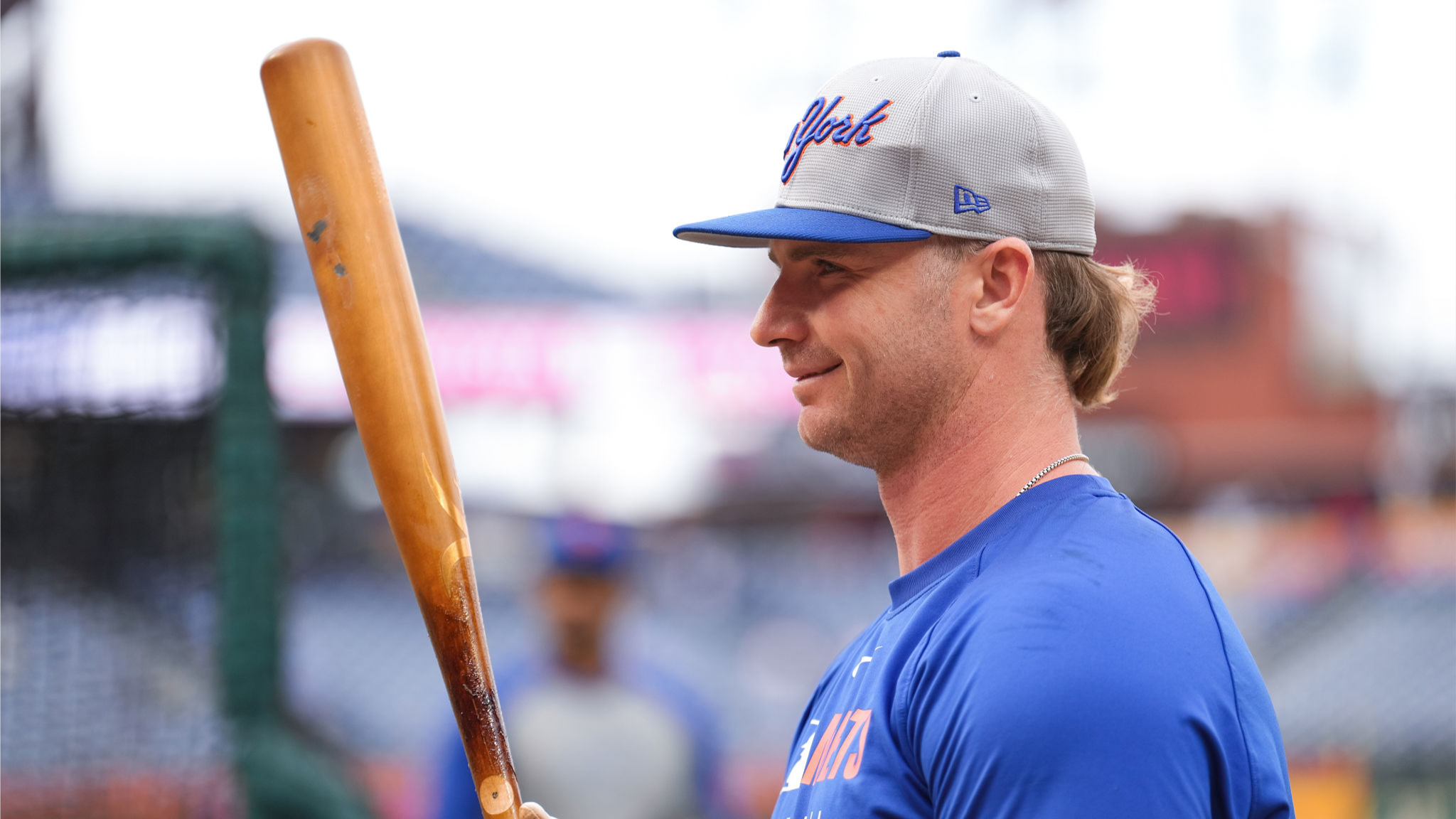 Former MLB Player Cole Tucker, Vanessa Hudgens Announce Birth of 2nd ...