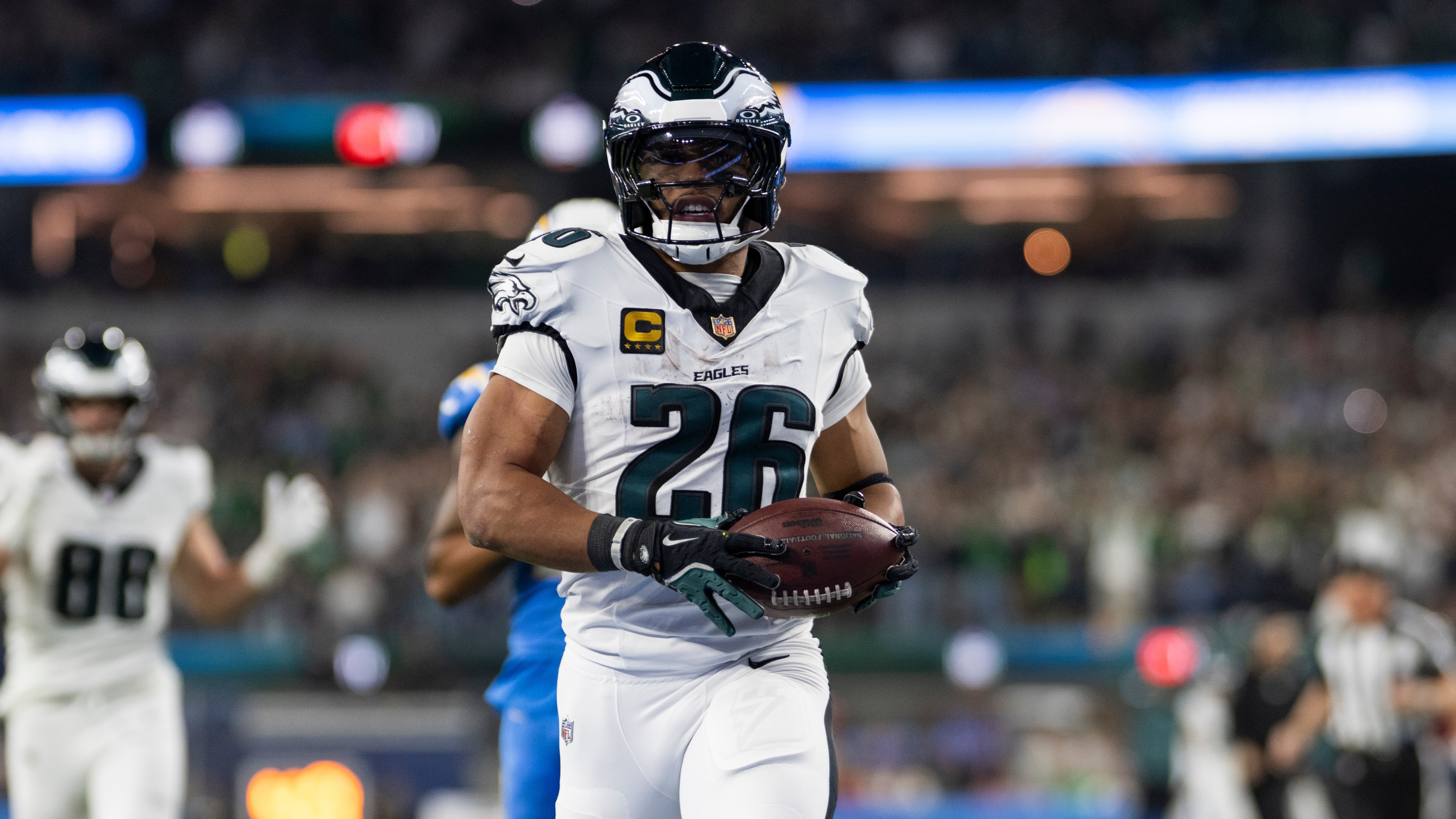 What is the Timeline for Brandon Aiyuk's Injury Return Amid 49ers GM's ...